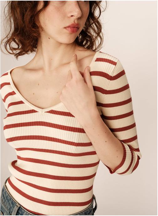 Pulls Jaune pour Femme | Collection 2025 | Sarenza France