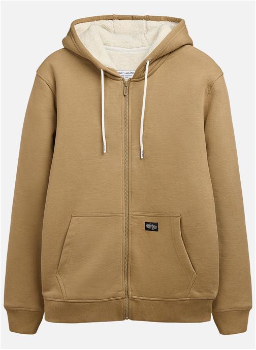 Soldes Vêtements homme Teddy Smith | Sarenza France