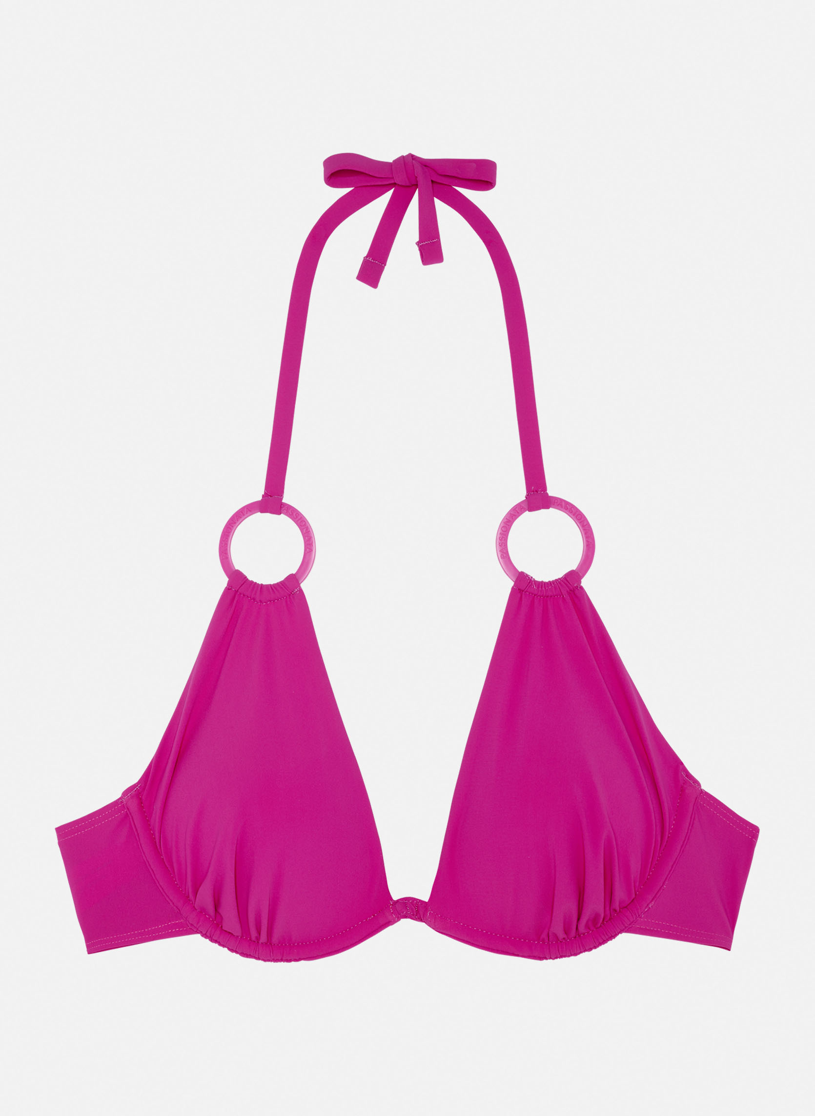 Passionata Brassières de Sport Haut de maillot de bain foulard à ...