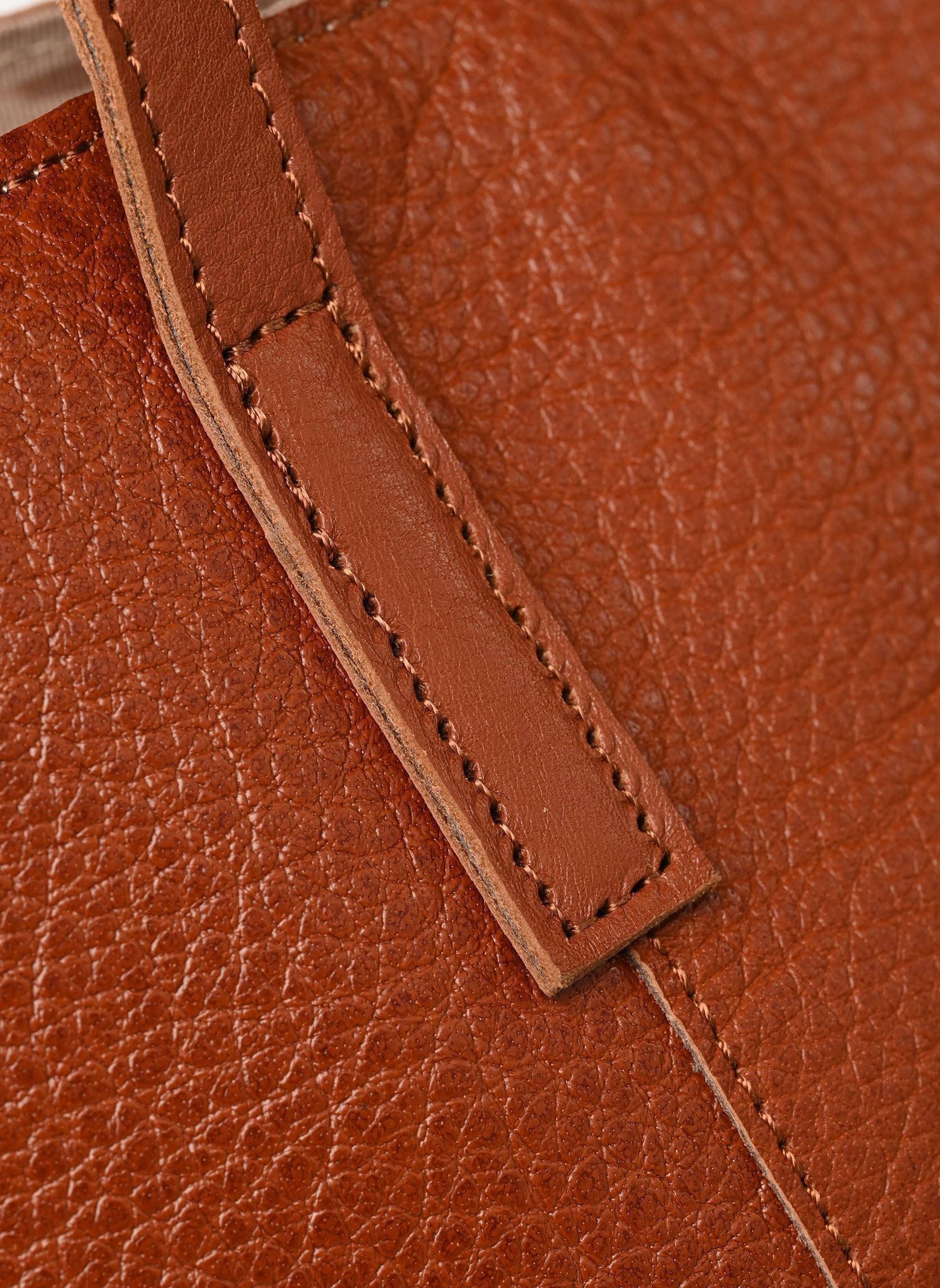 Georgia Rose Sacs bandoulière Ekaba femme marron | Sarenza Suisse