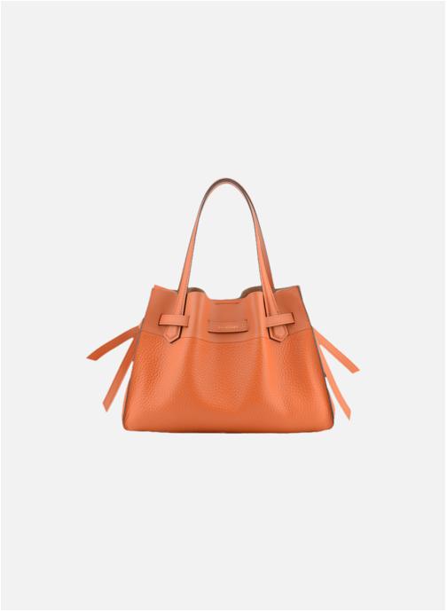 Sacs à main Orange pour Femme | Collection 2026 | Sarenza France