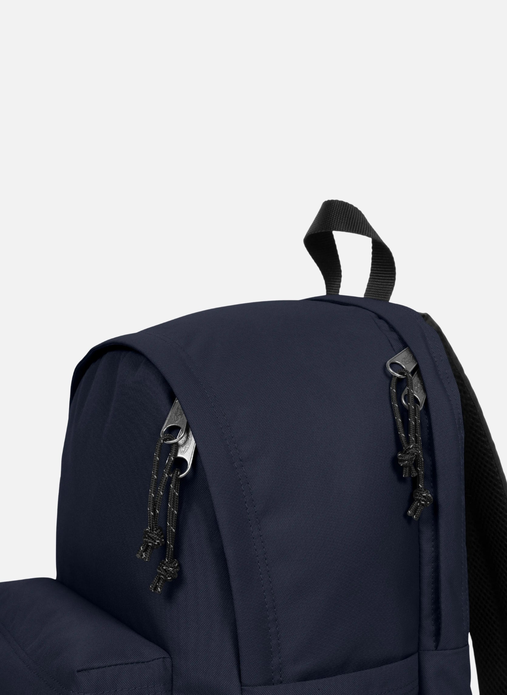 Eastpak Sacs à dos Sac à dos Eastpak Day Office EK0A5BIK L83 Ultra ...