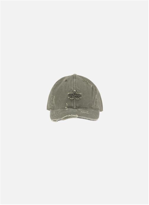 Chapeaux Vert pour Homme | Collection 2026 | Sarenza France