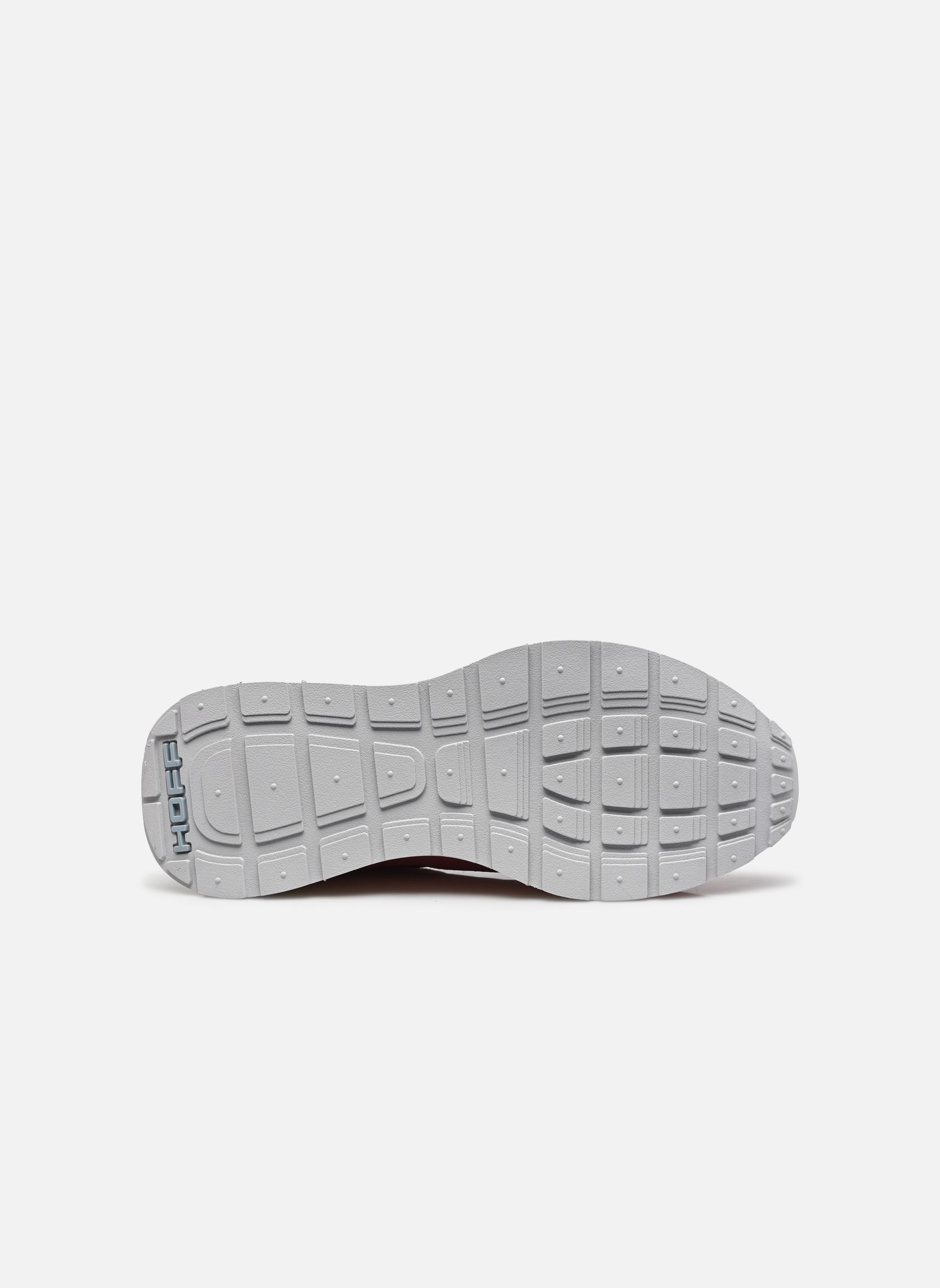 Hoff Sneakers Sportive CITY RETRO W donna rosa online | Sarenza Italia