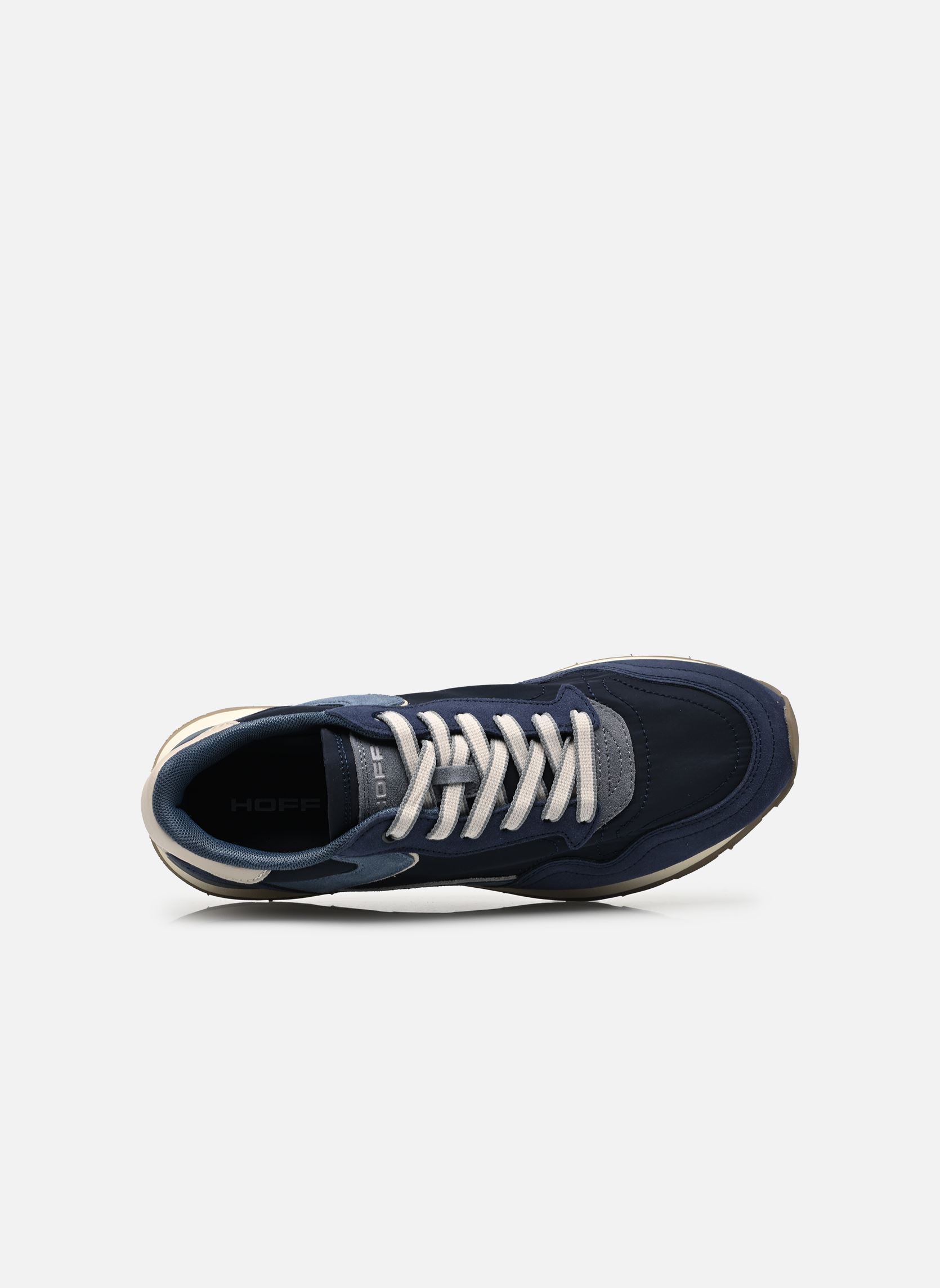 Hoff Scarpe da corsa CITY M uomo blu online | Sarenza Italia