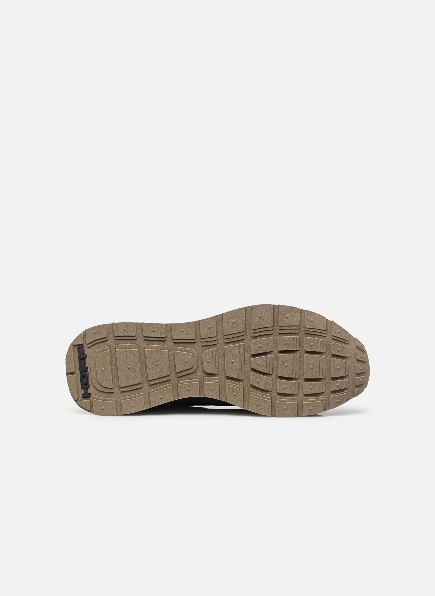 Hoff Scarpe da corsa CITY M uomo blu online | Sarenza Italia