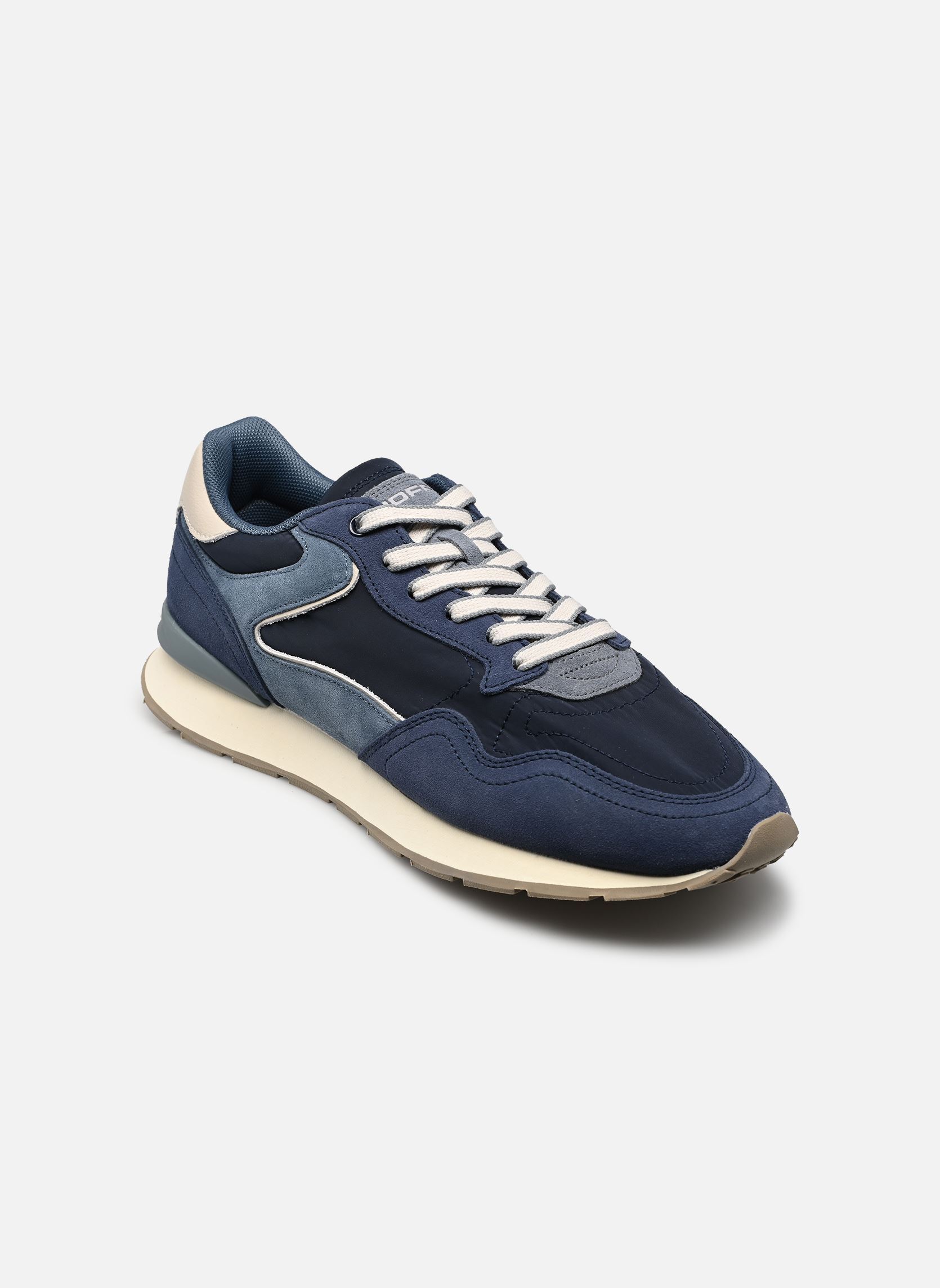 Hoff Scarpe da corsa CITY M uomo blu online | Sarenza Italia