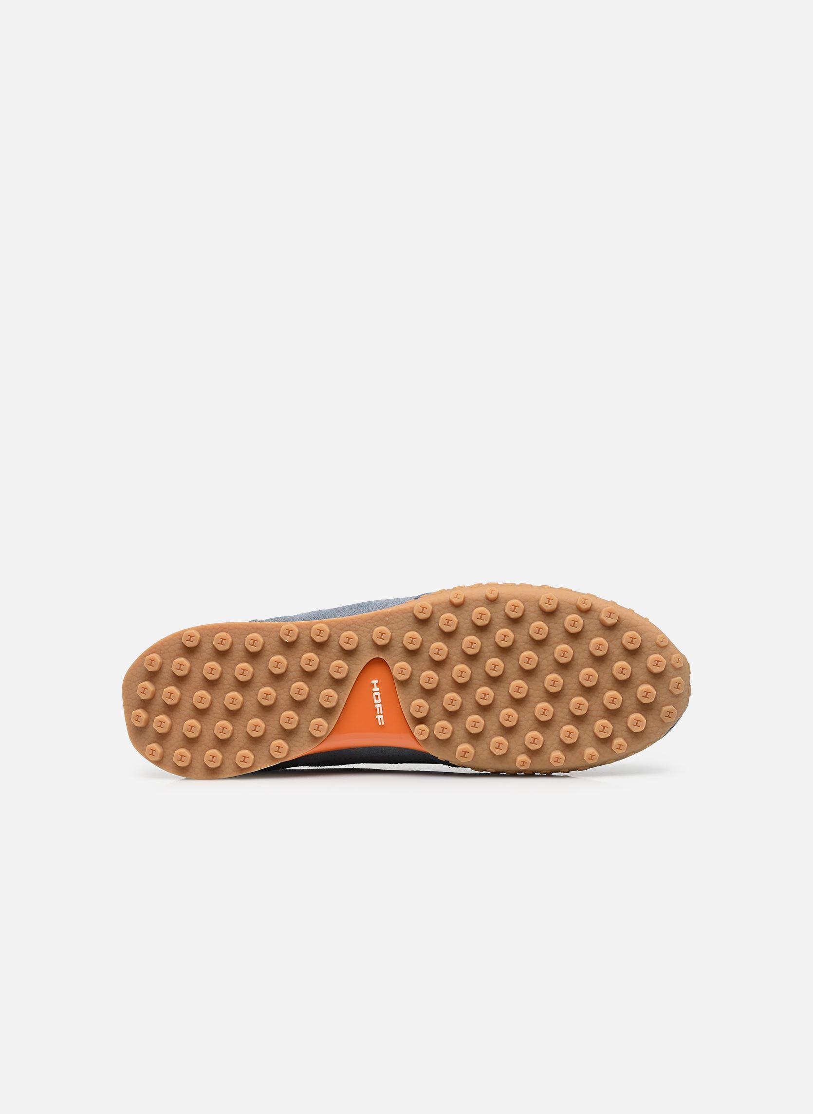 Hoff Baskets BRIDGE MKII M homme bleu | Sarenza Belgique