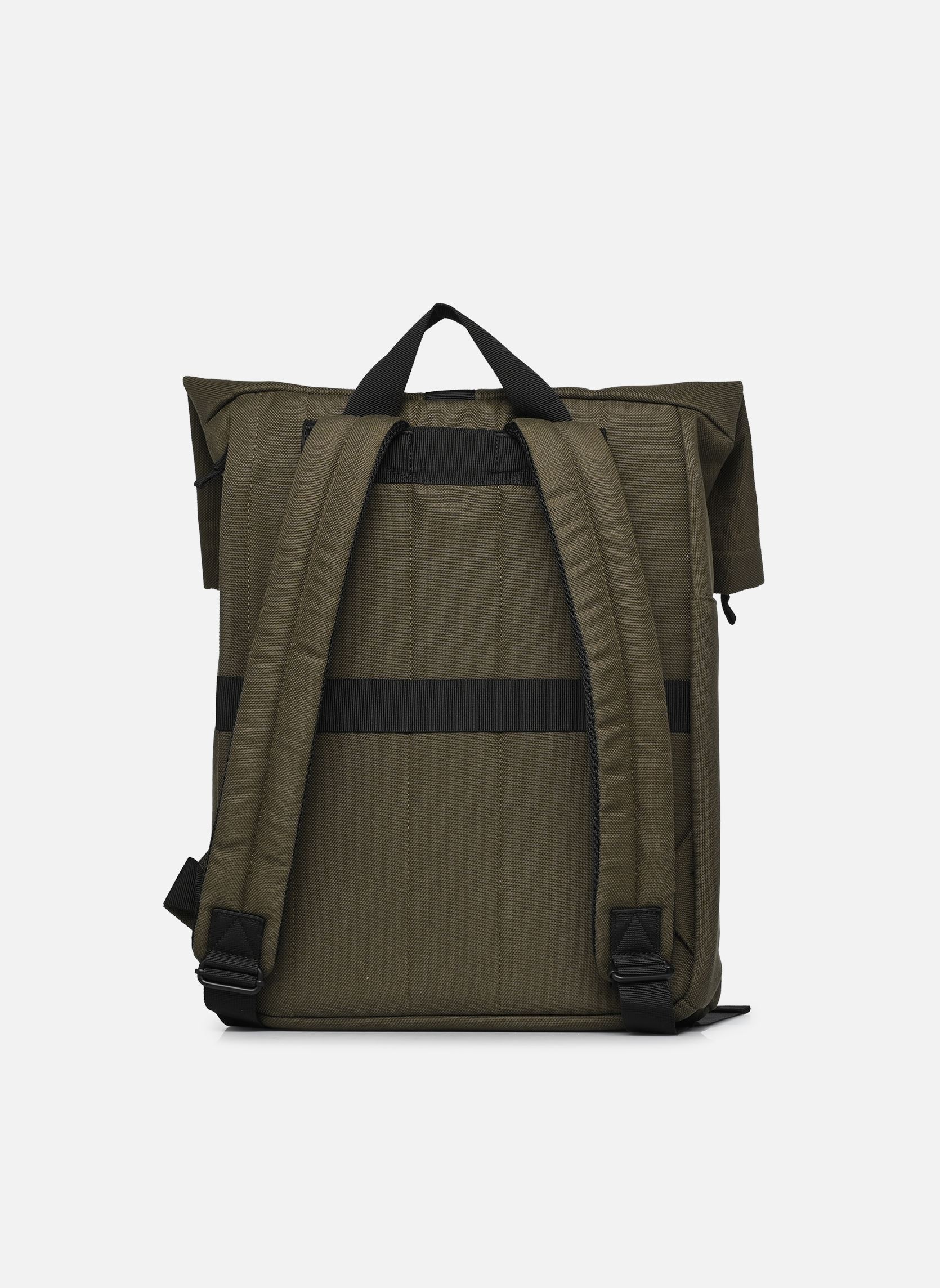 Ucon Acrobatics Zaini Hajo Mini Original verde online | Sarenza Italia