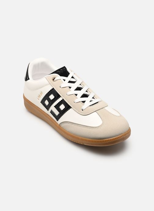 Chaussures LPB -LES PETITES BOMBES pour Femme | Collection 2026 ...