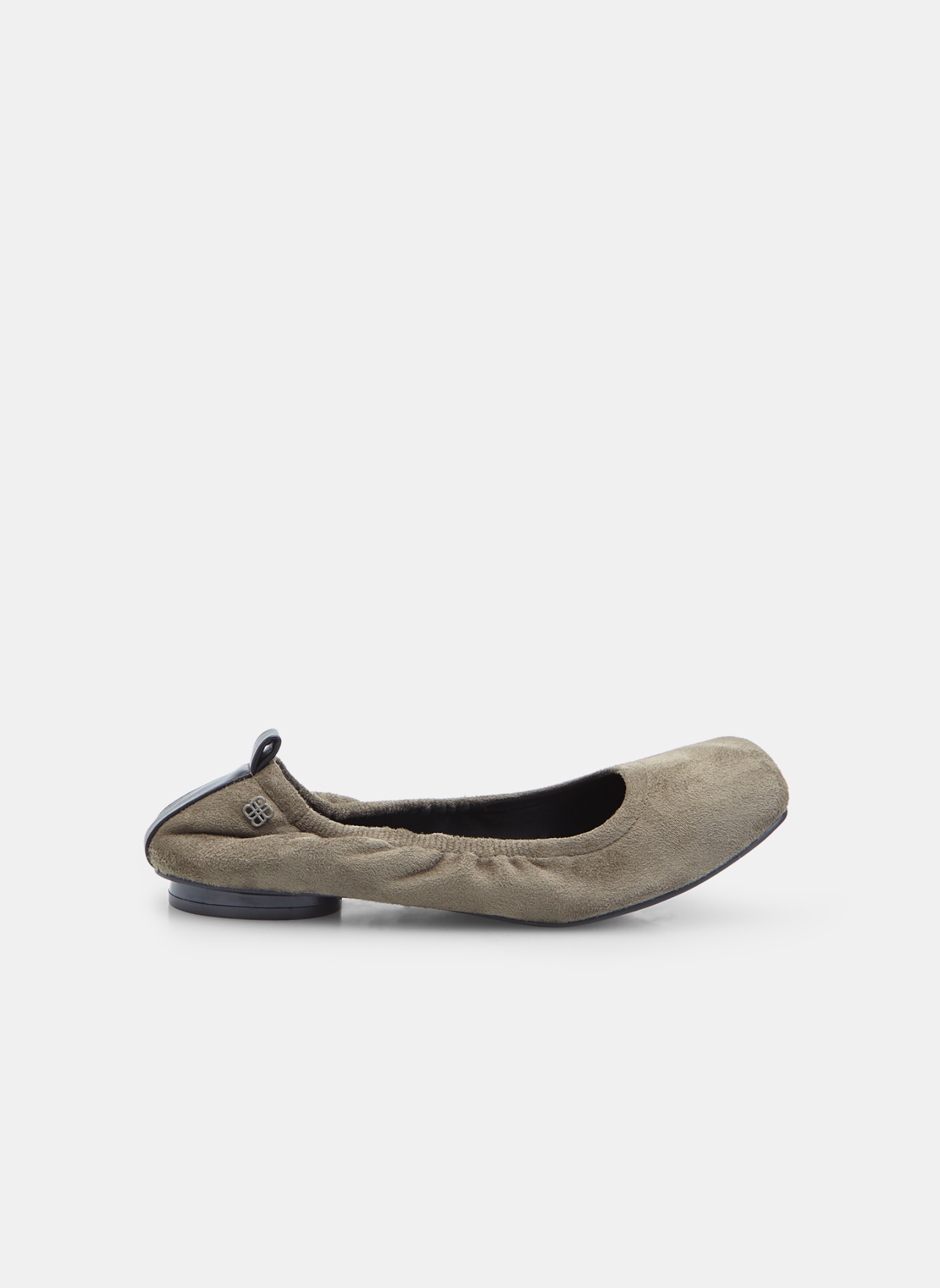 Bata Ballerines classiques Ballerines Femme Bata Red Label Élégantes ...