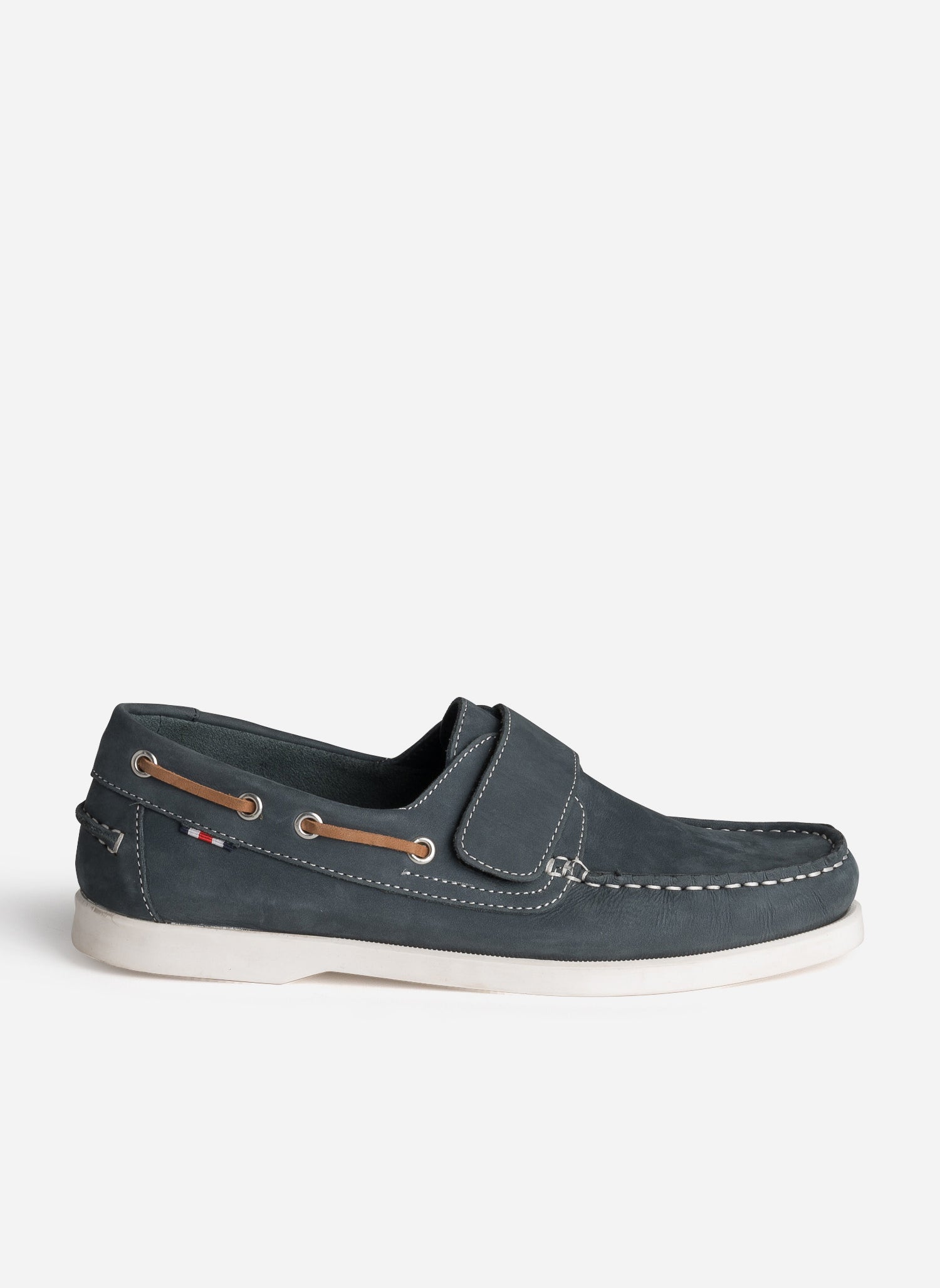 Chaussure Petit Bateau Homme