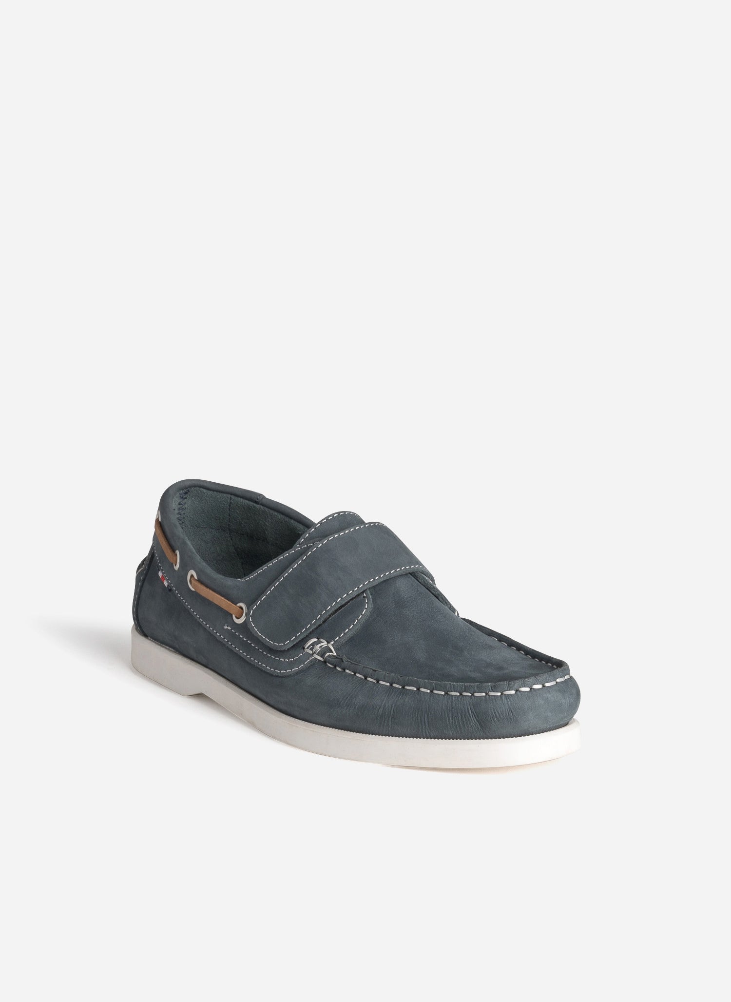 Chaussure Petit Bateau Homme