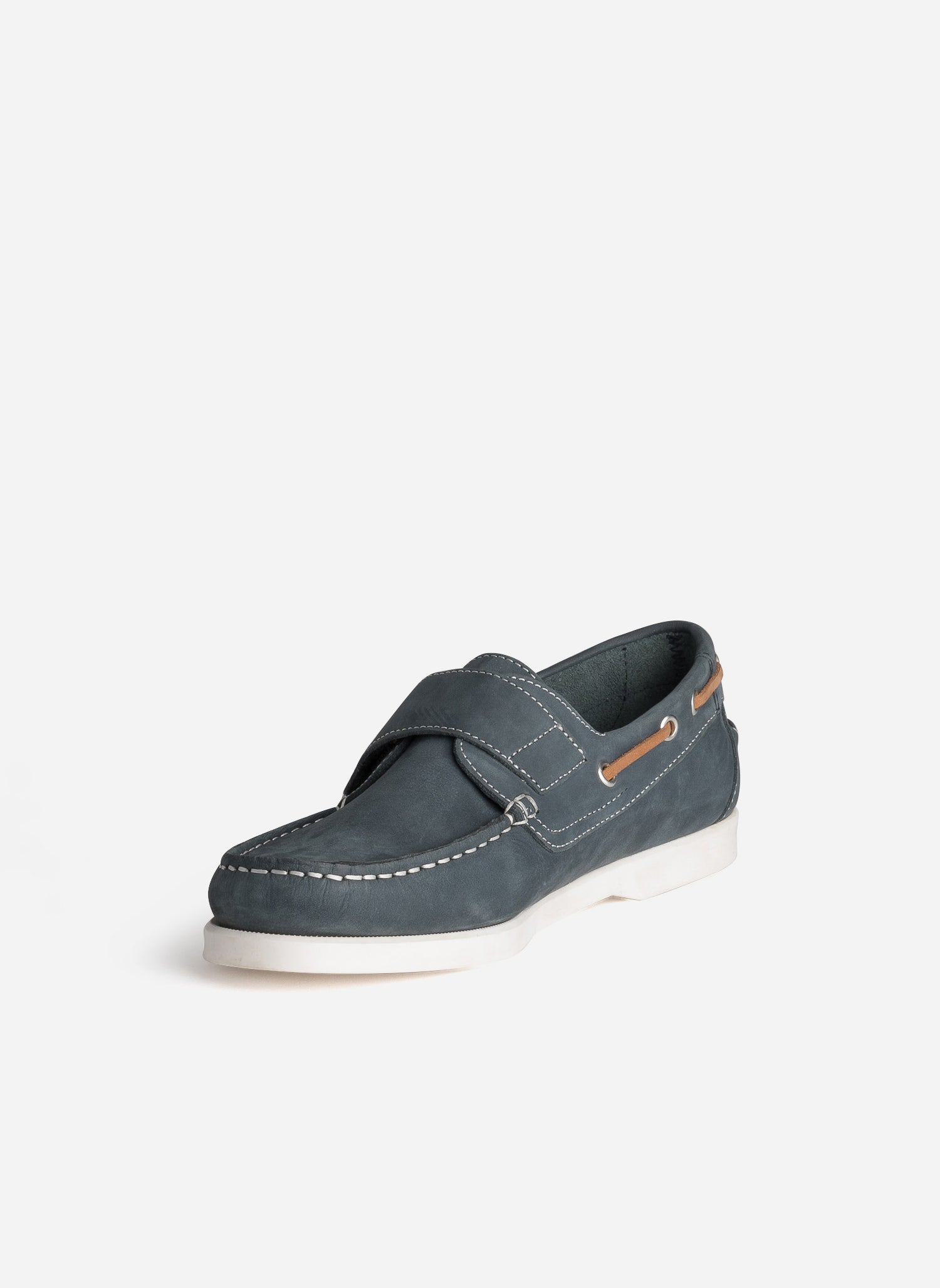Chaussure Petit Bateau Homme