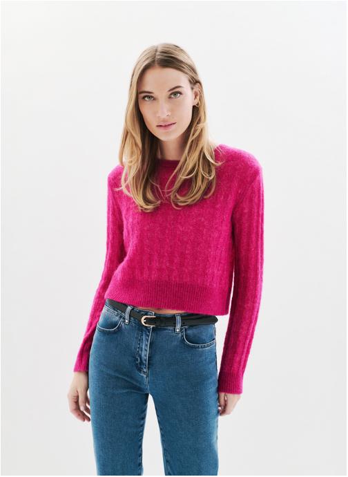 Mode Caroll pour femme | Collection 2026