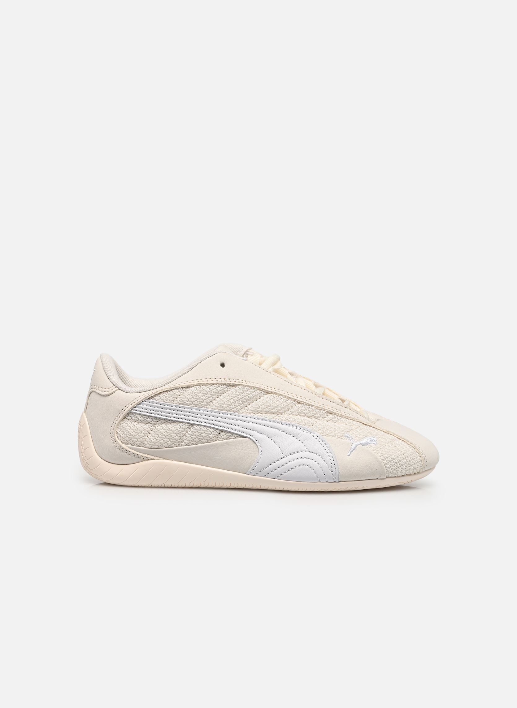 Puma Sneakers basse Speedcat Plus W donna bianco online | Sarenza Italia