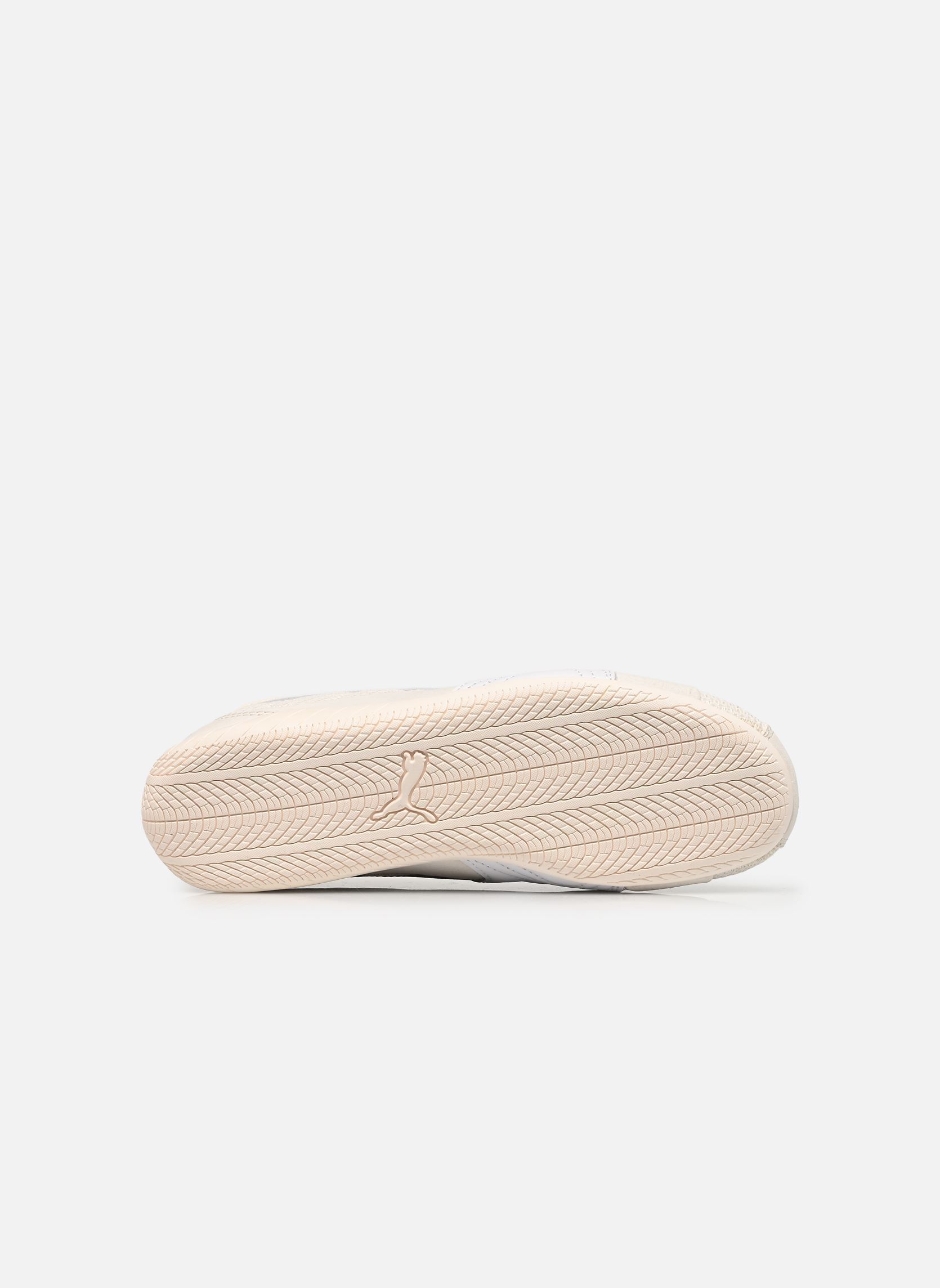 Puma Sneakers basse Speedcat Plus W donna bianco online | Sarenza Italia