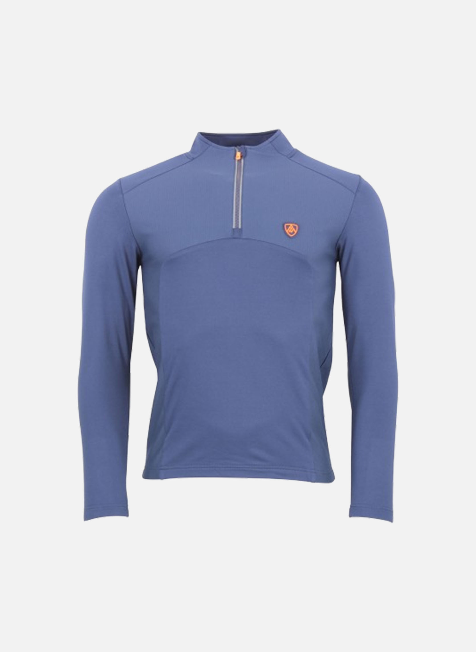 Peak Mountain Top technique CALAIS MARINE homme bleu | Sarenza France
