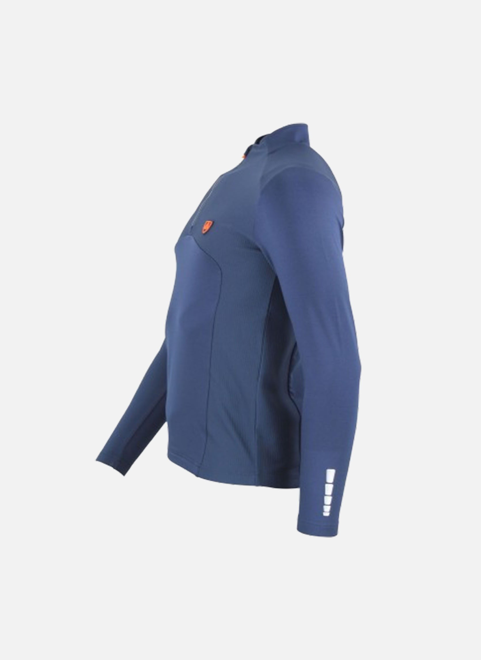 Peak Mountain Top technique CALAIS MARINE homme bleu | Sarenza France