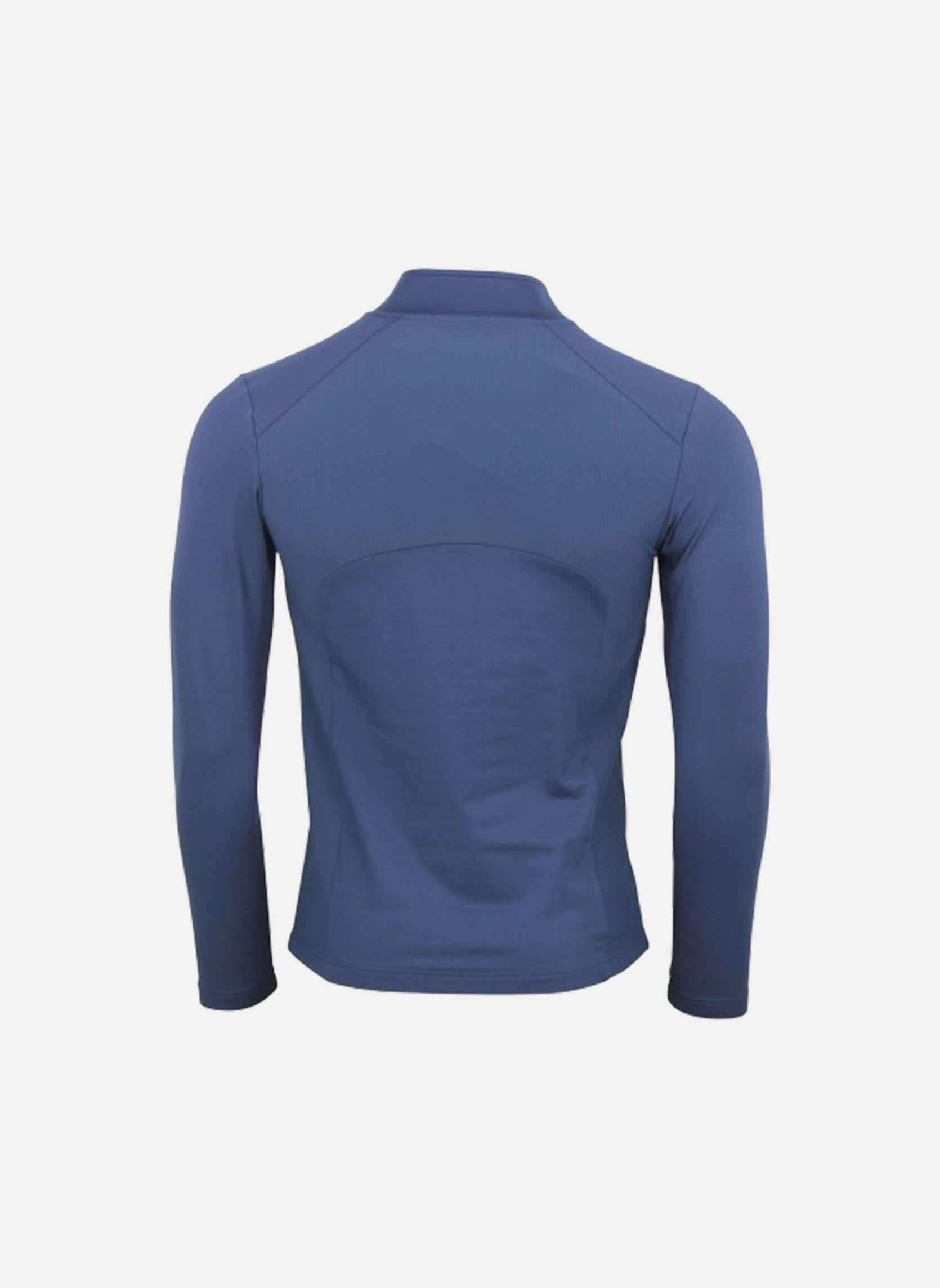 Peak Mountain Top technique CALAIS MARINE homme bleu | Sarenza France