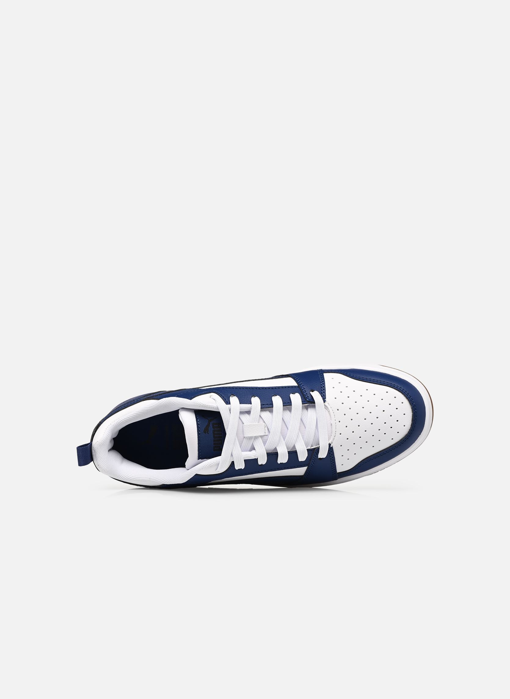 Puma Sneakers basse Rebound v6 Low M uomo bianco online | Sarenza Italia