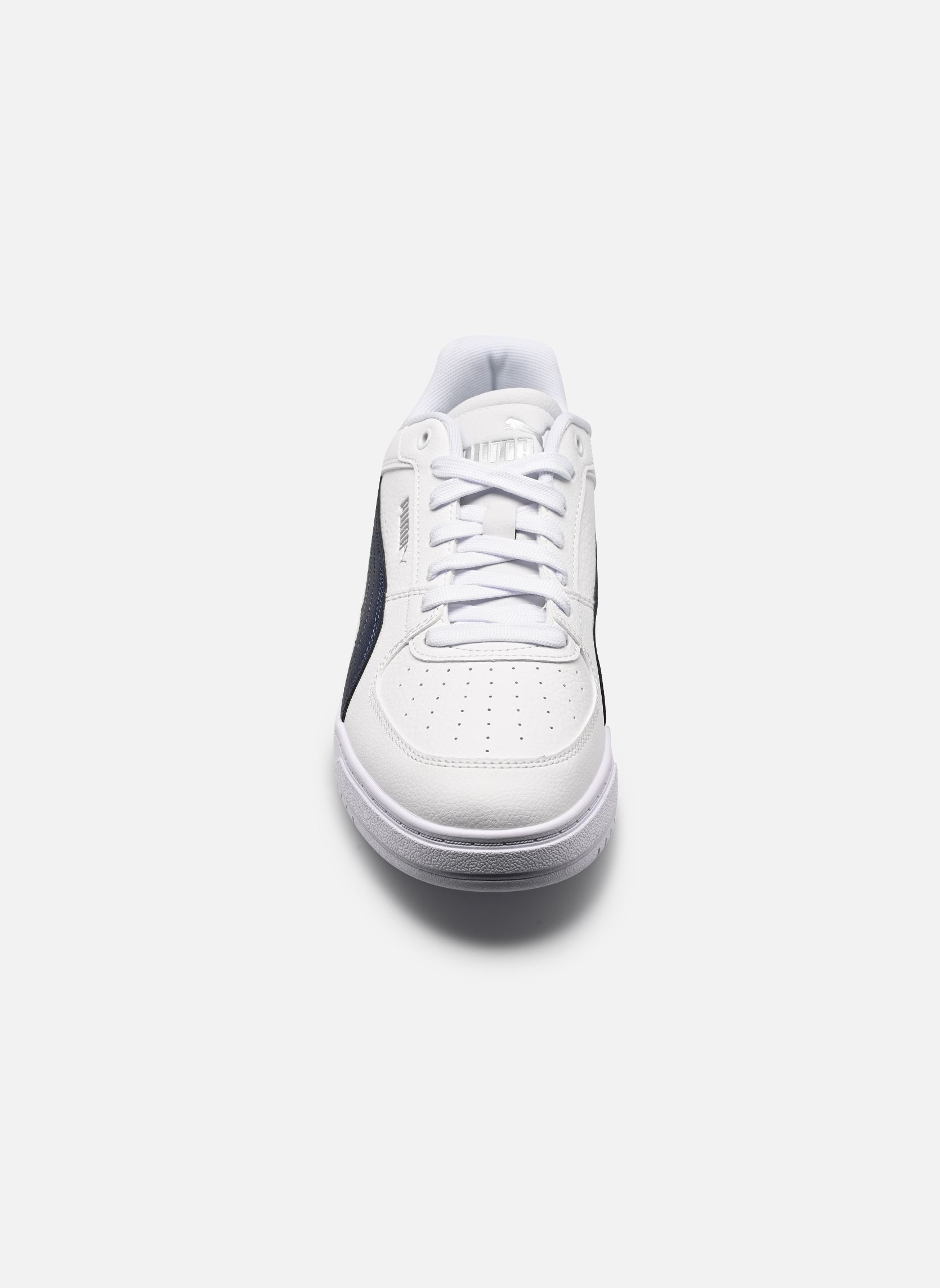 Puma Sneakers basse Puma Caven III M uomo bianco online | Sarenza Italia