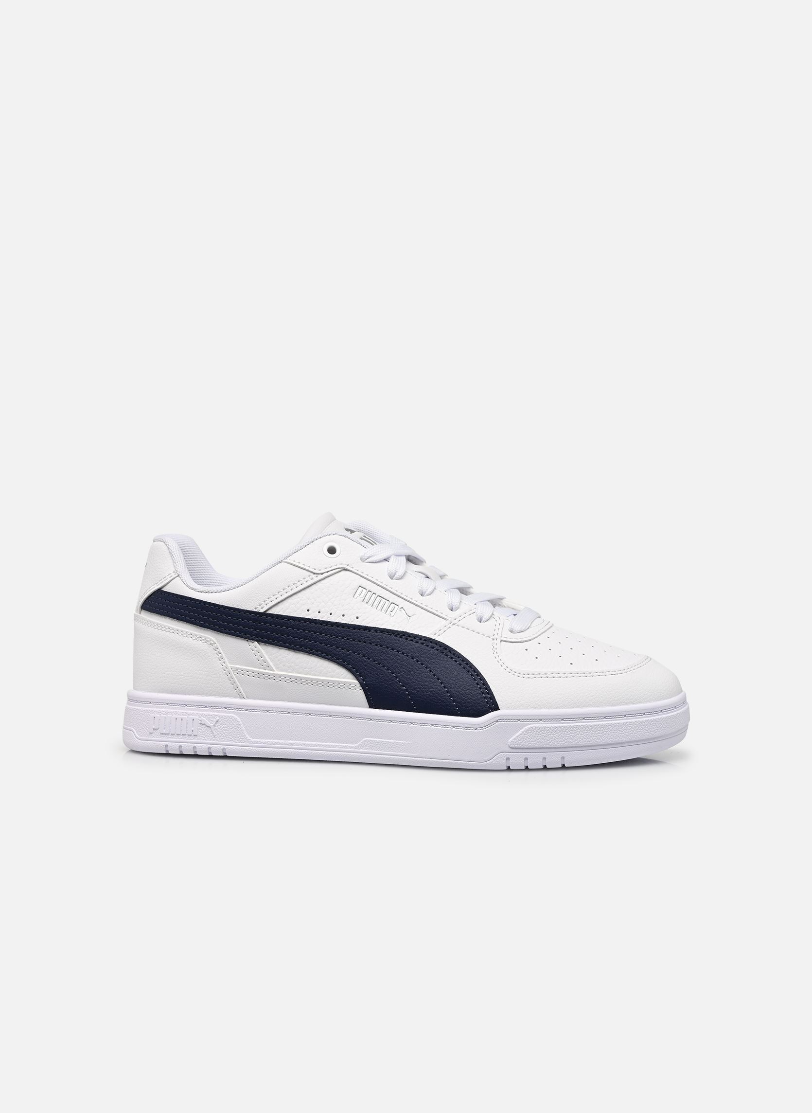 Puma Sneakers basse Puma Caven III M uomo bianco online | Sarenza Italia