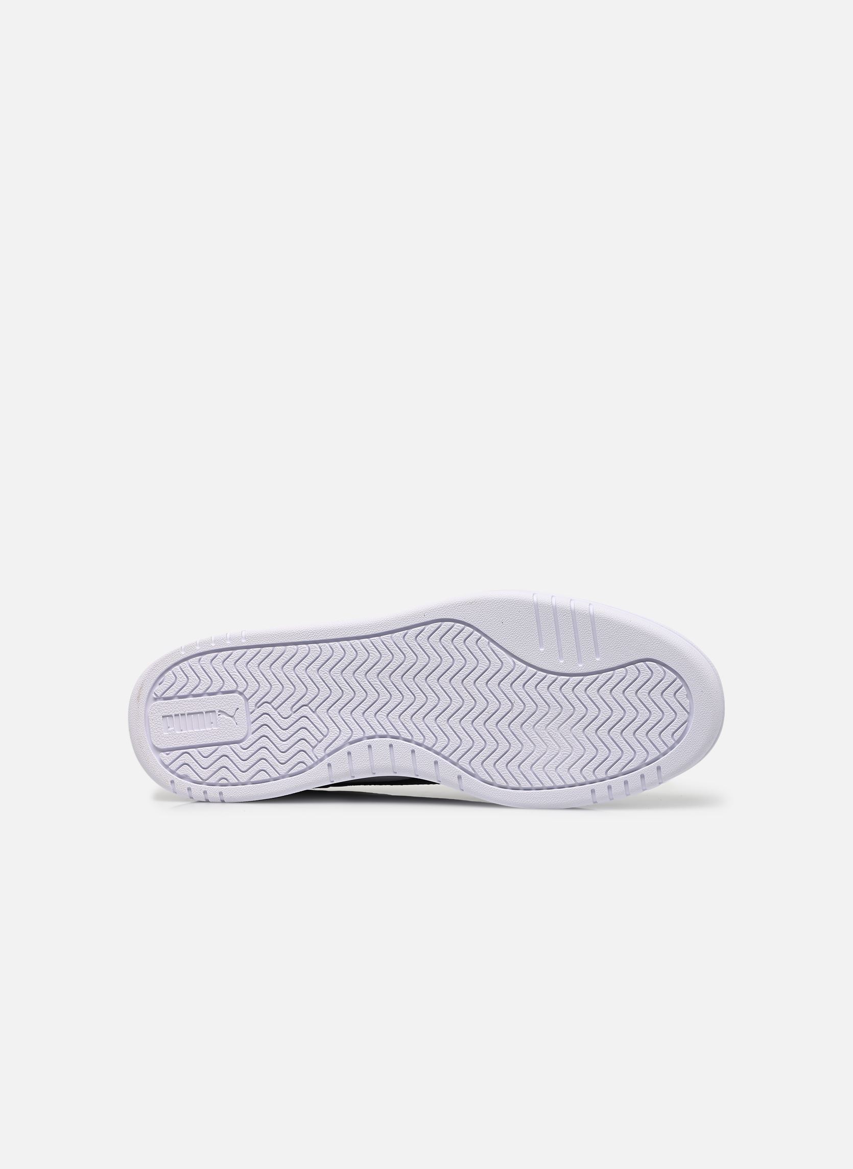 Puma Sneakers basse Puma Caven III M uomo bianco online | Sarenza Italia