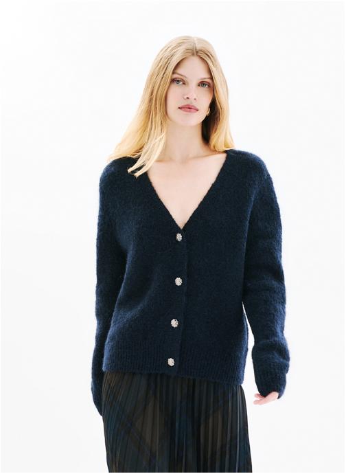 Vêtements Premium Caroll pour femme | Collection 2026