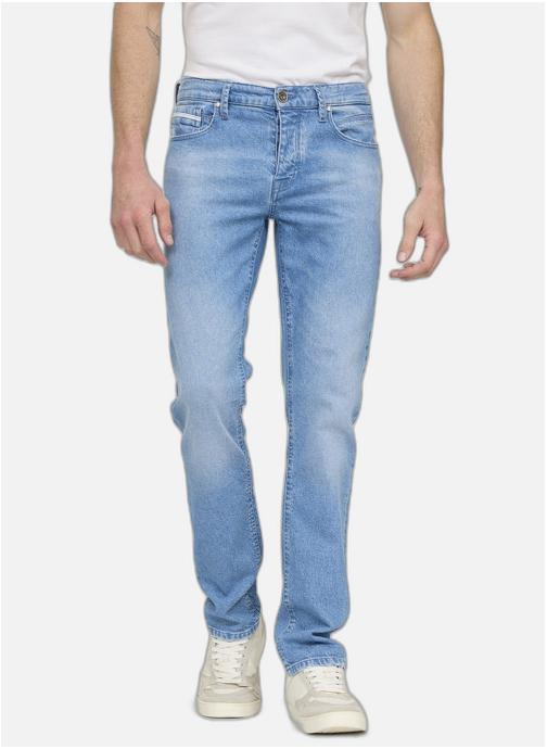 Black Friday : Vêtements Homme Lee Cooper en promo | Jusqu'à -50% - 3