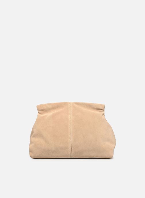 Flattered Handtassen voor Dames | nieuwe collectie 2026 | Sarenza Nederland