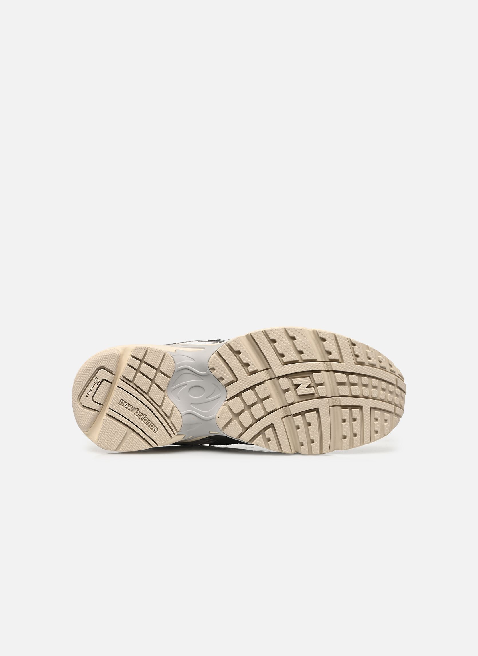 New Balance Sneakers ML725 W dames wit online | Sarenza Nederland