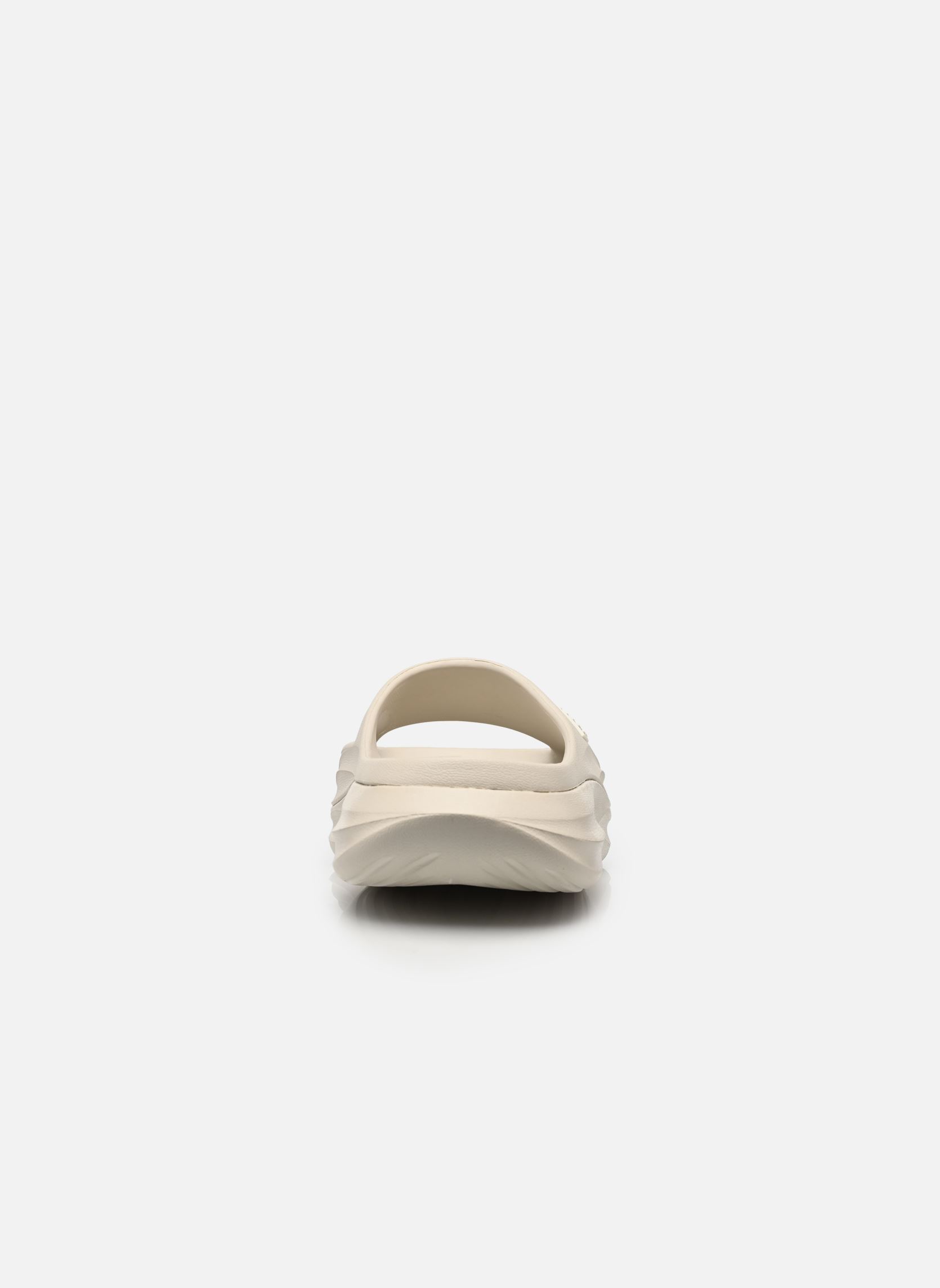 New Balance Mules et sabots W6650 W femme beige | Sarenza Suisse