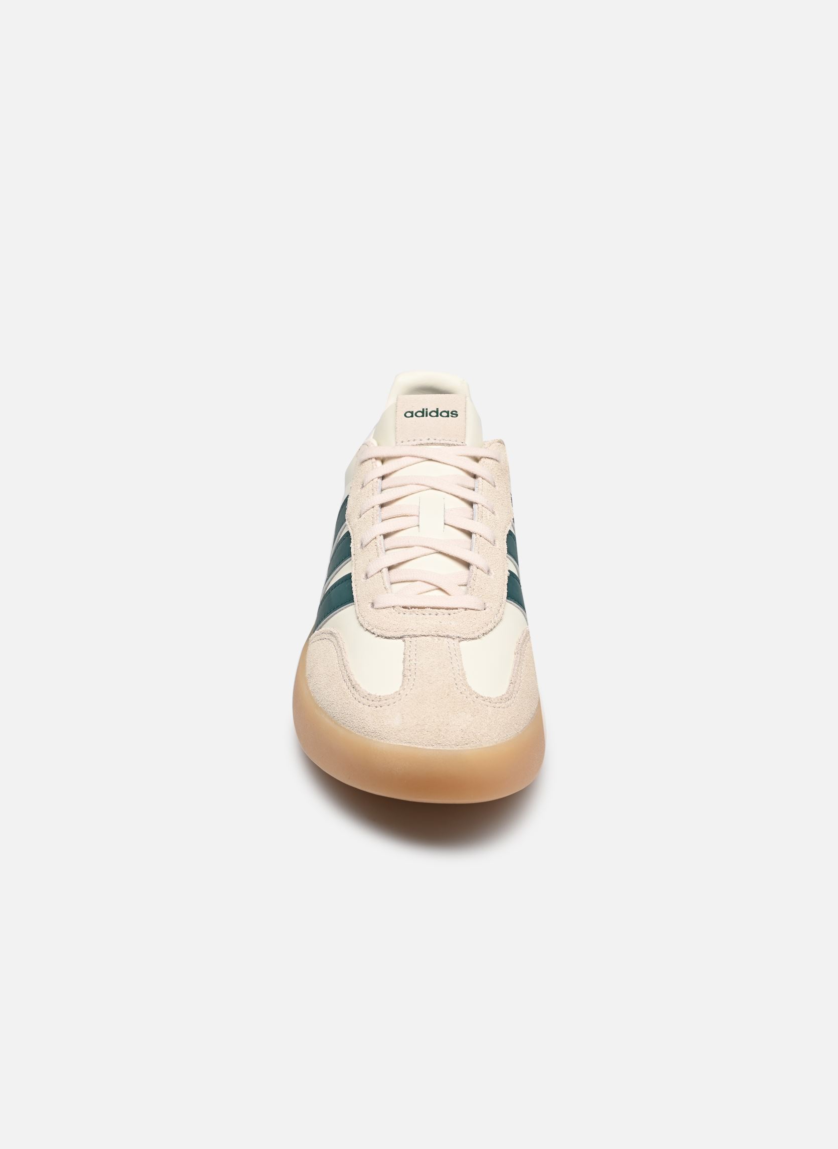 adidas sportswear Sneaker BARREDA DECODE LUX M herren beige - online ...