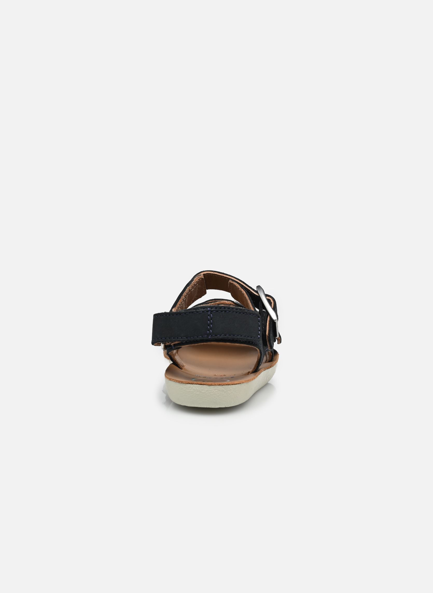 Shoo Pom Sandalen Goa Back Easy jungen blau online | Sarenza Schweiz