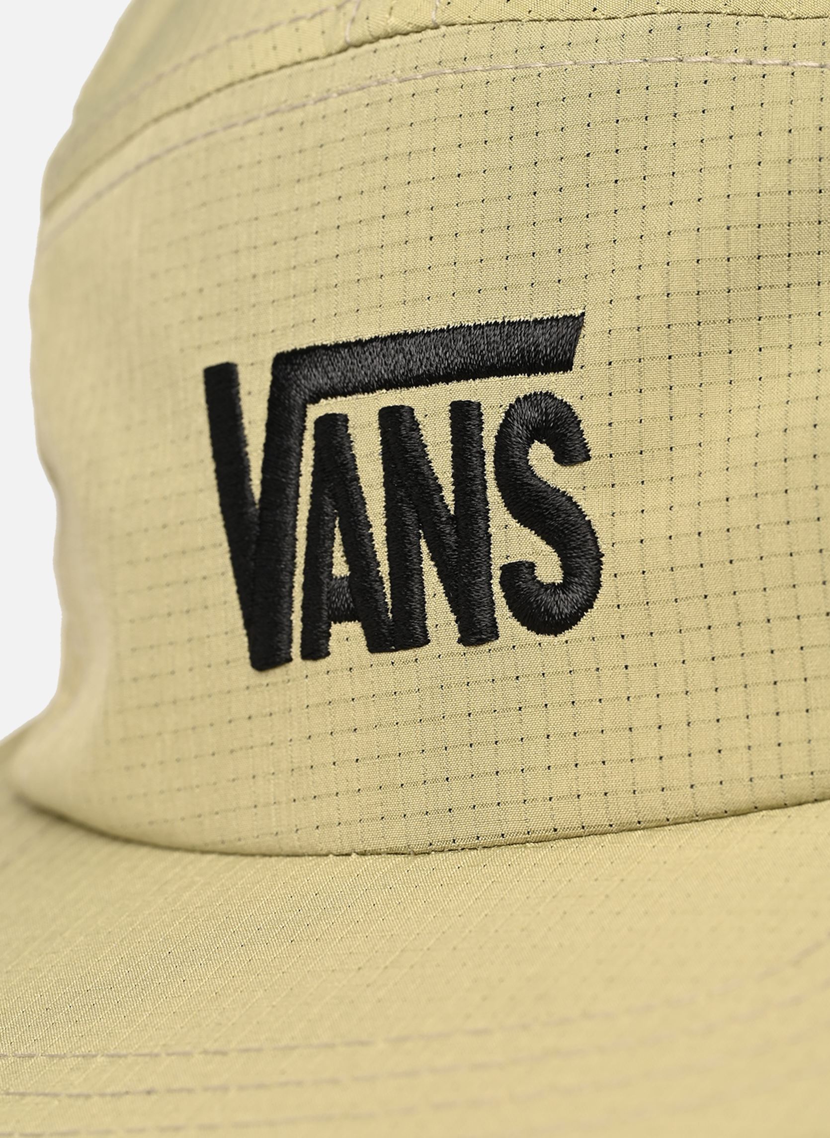 Vans Kappen Stretch Logo Camper grün online | Sarenza Schweiz