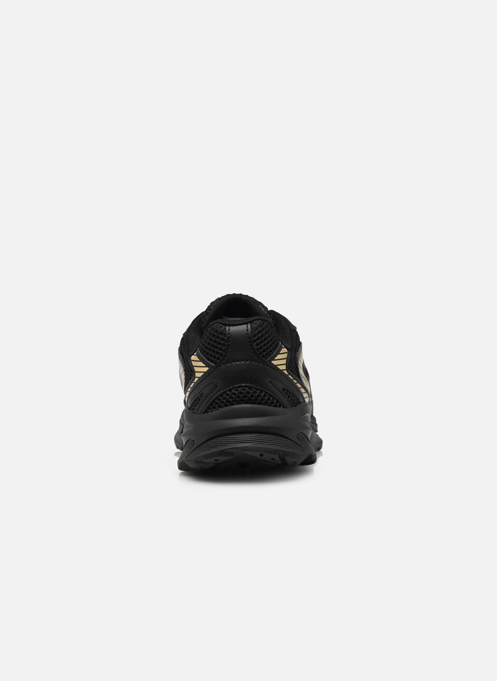 Zapatillas L003 NEO SHOT SUJ hombre negro Lacoste | Sarenza España
