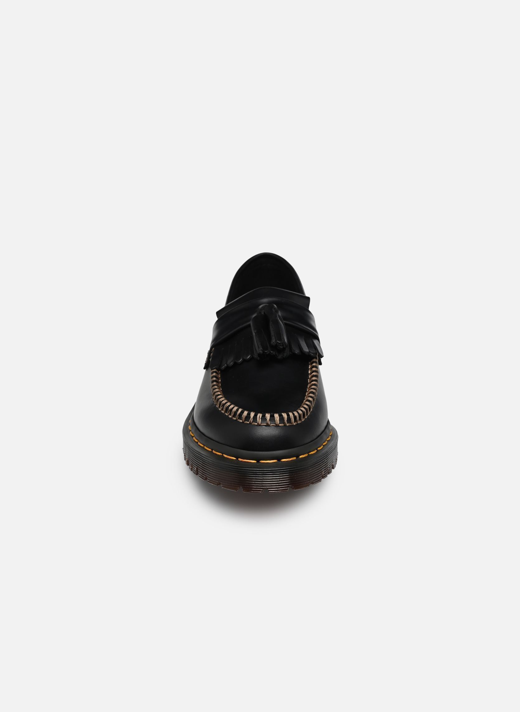 Dr. Martens Loafer Adrian Ben schwarz online | Sarenza Schweiz