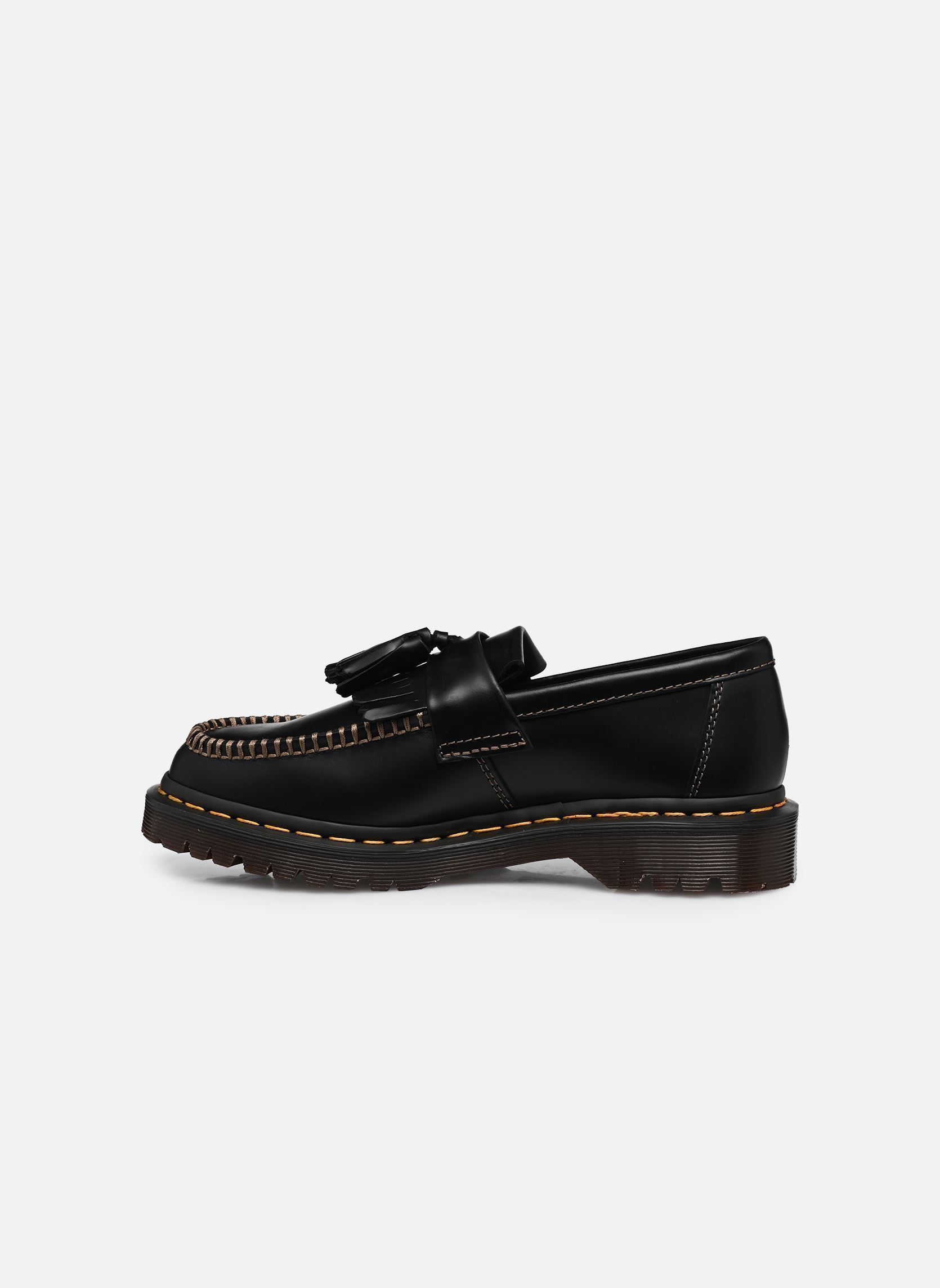 Dr. Martens Loafer Adrian Ben schwarz online | Sarenza Schweiz