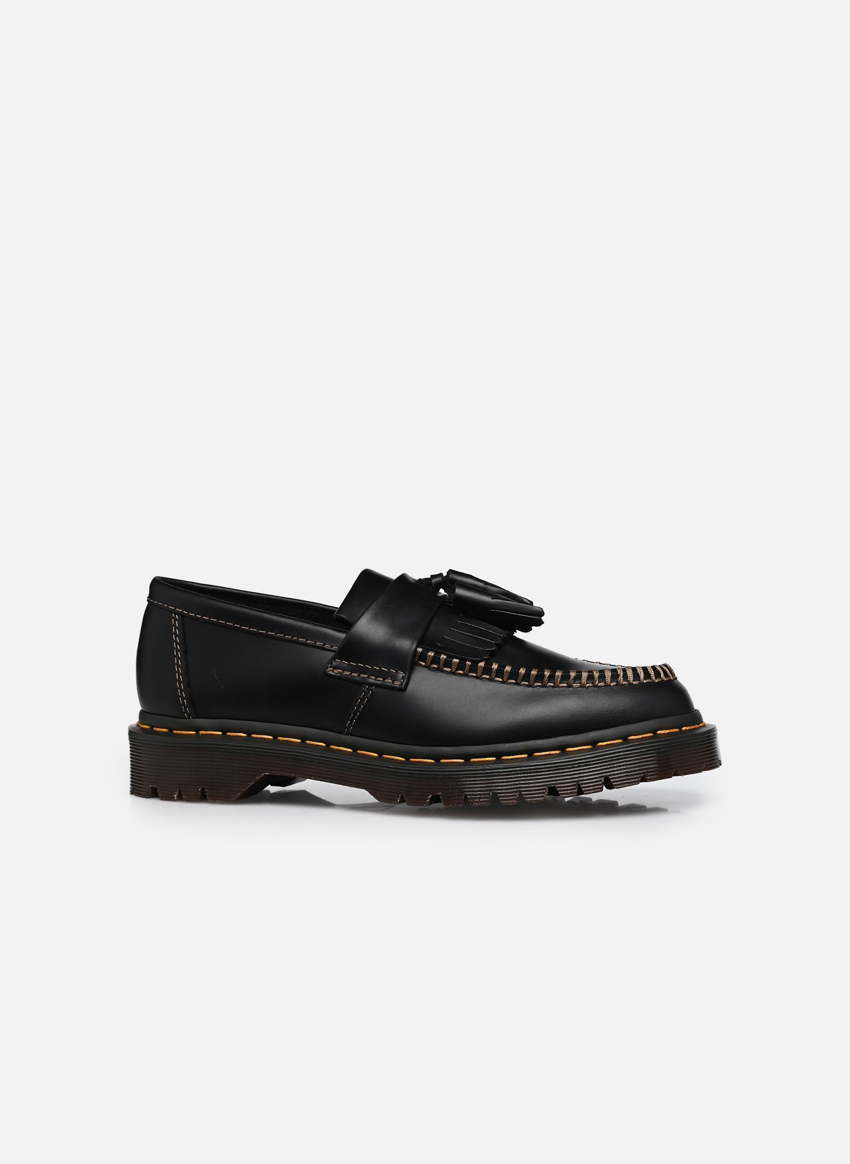 Dr. Martens Loafer Adrian Ben schwarz online | Sarenza Schweiz