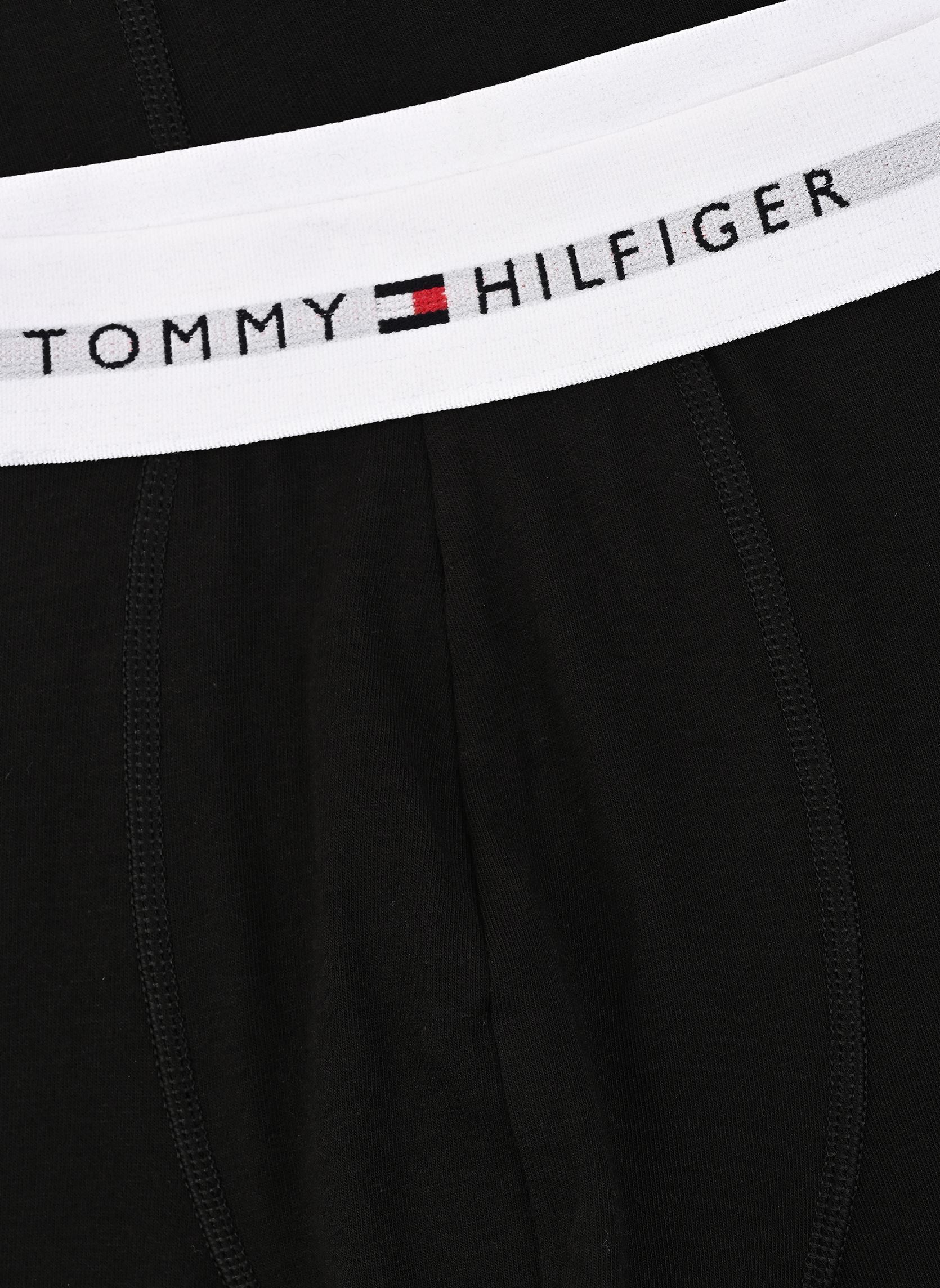Tommy Hilfiger Sous-vêtements de sport Lot De 3 Boxers Signature À ...
