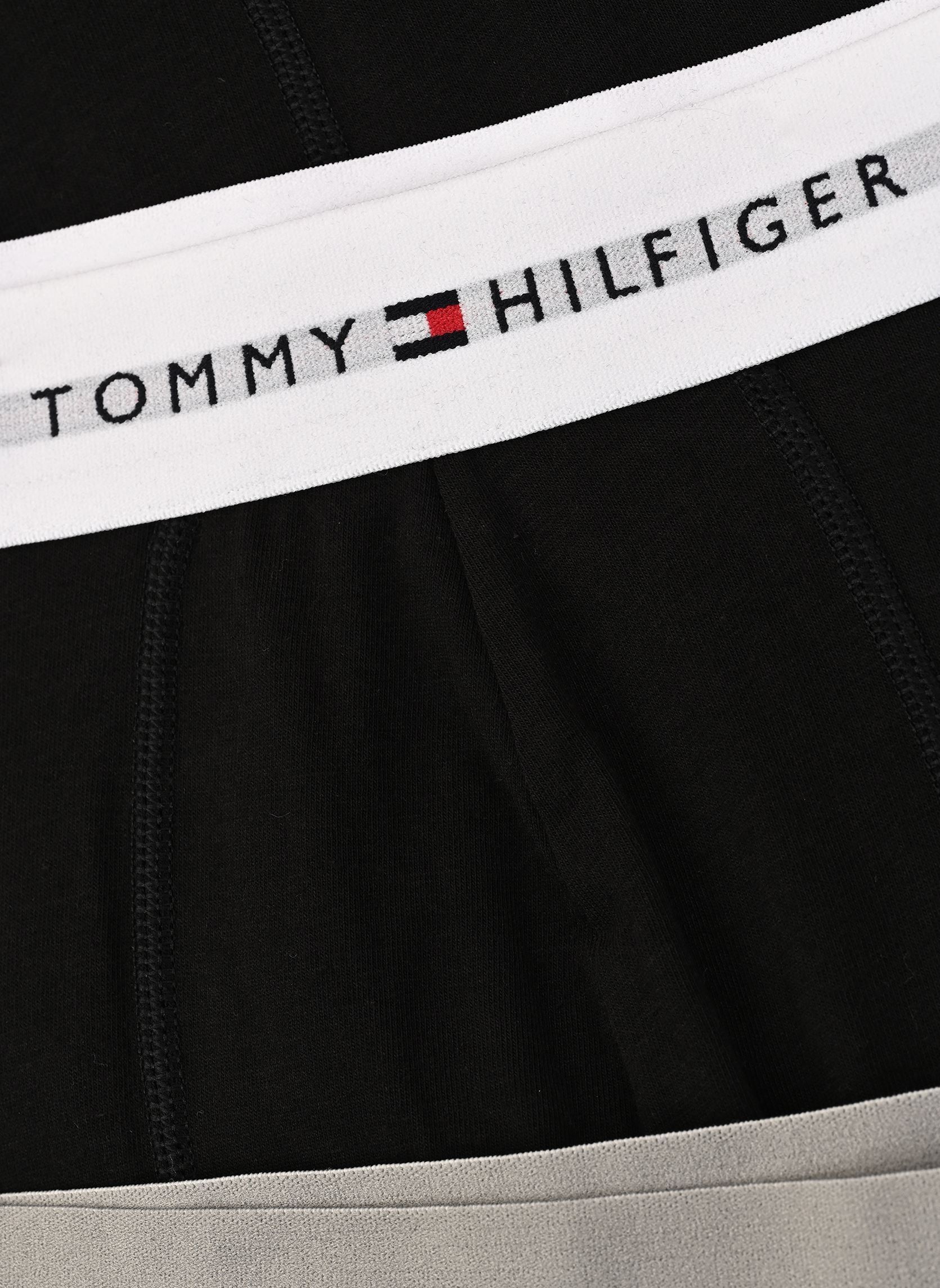 Tommy Hilfiger Sous-vêtements de sport Lot De 3 Boxers Signature À ...
