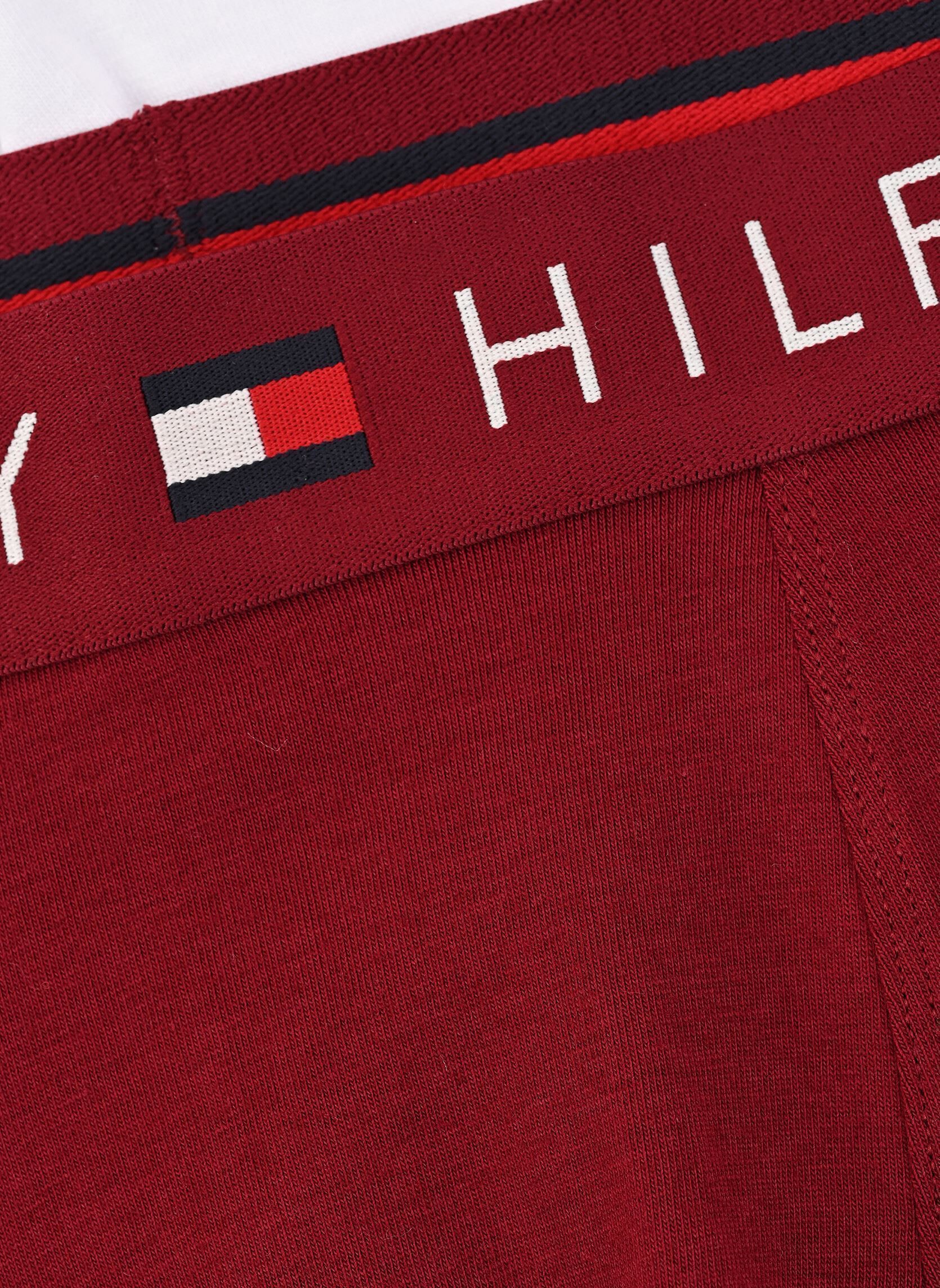 Tommy Hilfiger Sous-vêtements de sport Lot De 3 Boxers Signature À ...