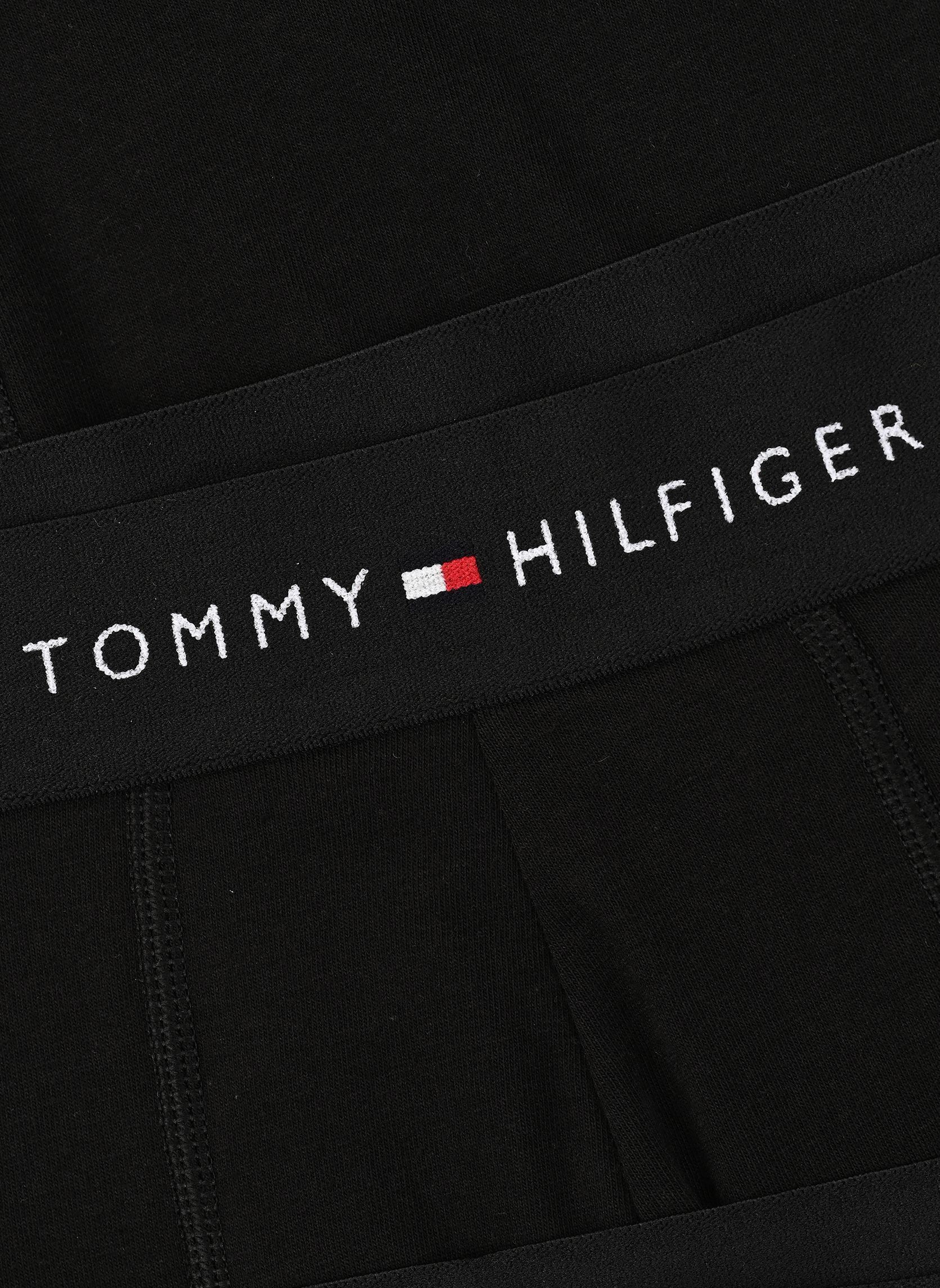 Tommy Hilfiger Sous-vêtements de sport Lot De 3 Boxers Signature À ...