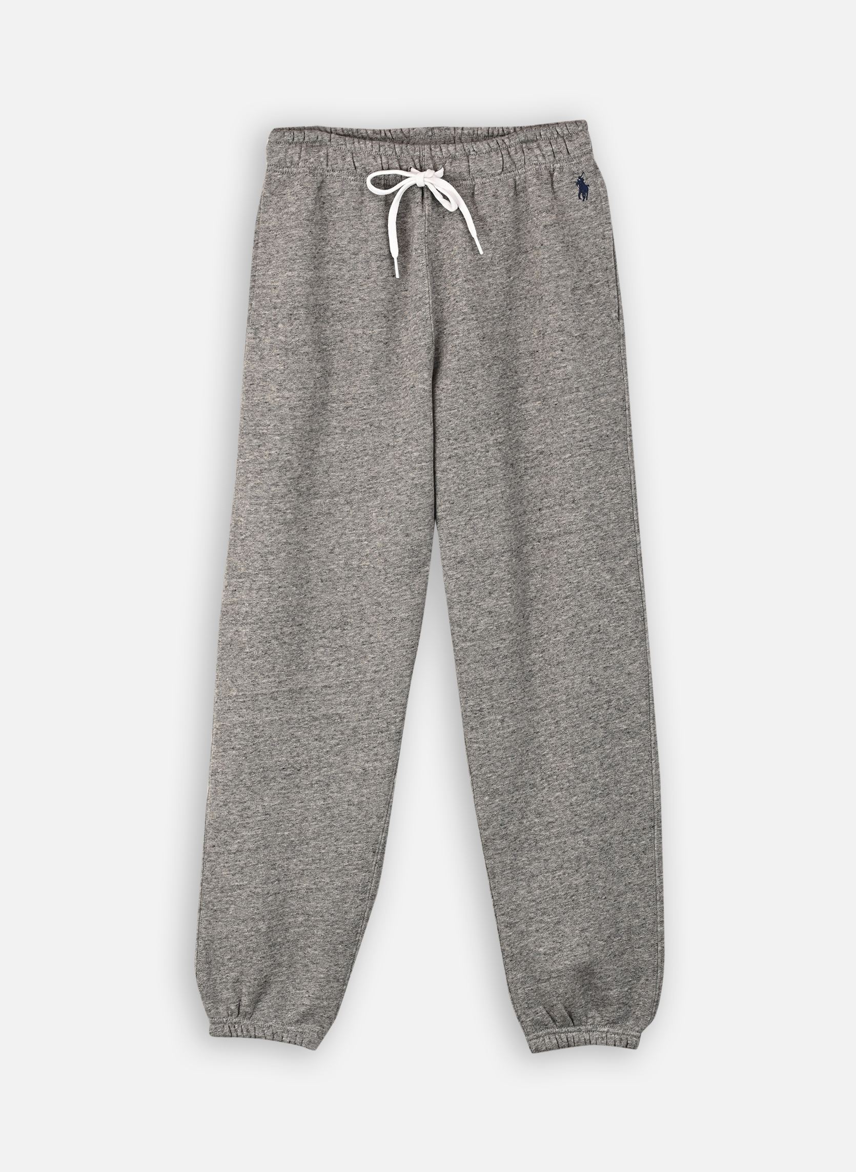 Polo Ralph Lauren Bas de jogging Pantalon de survêtement en molleton ...