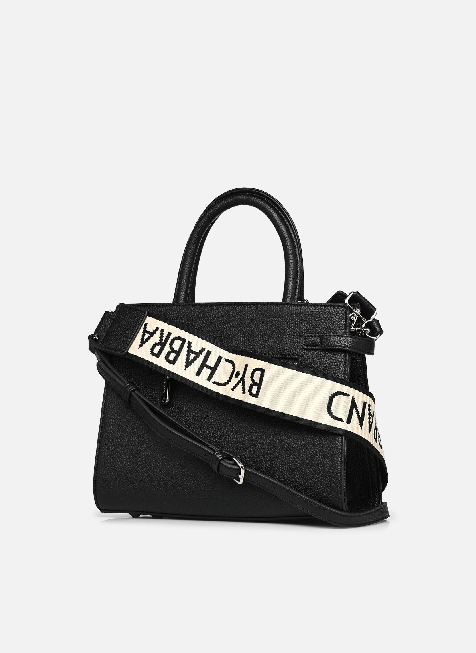 Chabrand Sacs BY CHABRAND P MAIN 12036 femme beige | Sarenza France