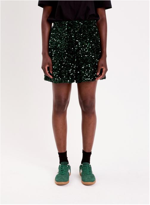 Soldes Vêtements femme Cache Cache | Sarenza France