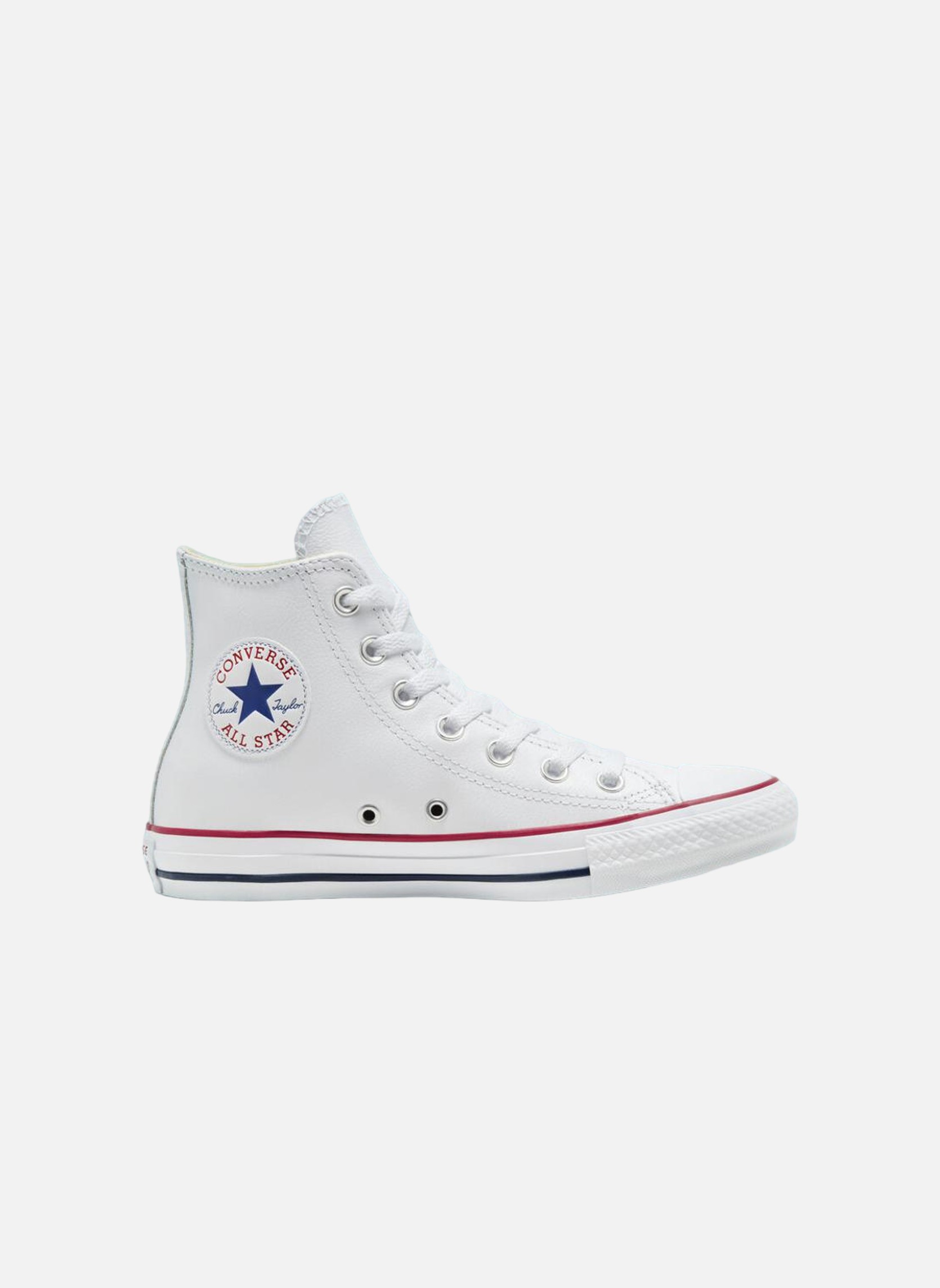 Sitemapcdatahttpsmodeinf Inetcomconverses All Star Blanches