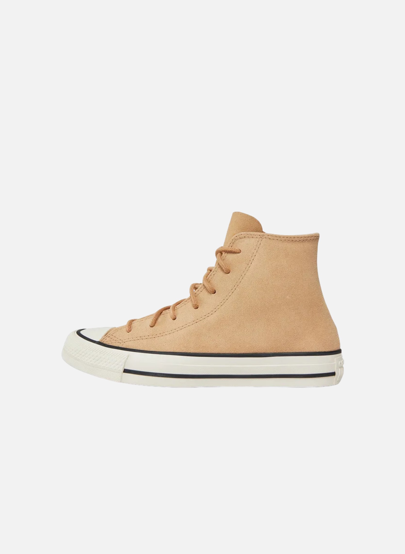 Sitemapcdatahttpsaudekniqoocomconverses Marron Femme