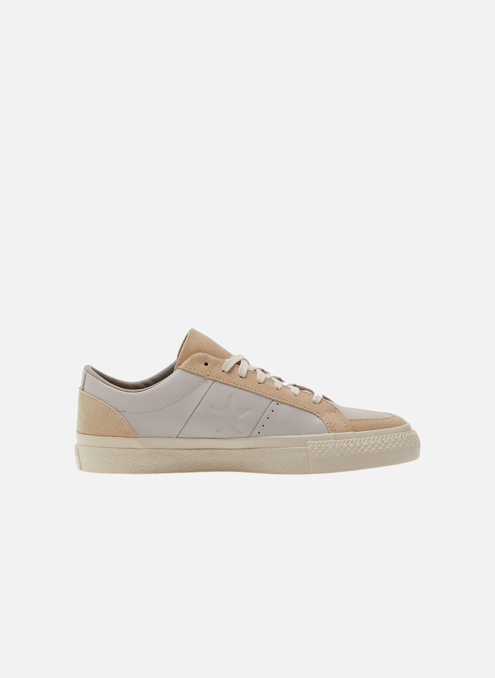 Converse Baskets basses One Star Pro Craft South Of Houston homme ...
